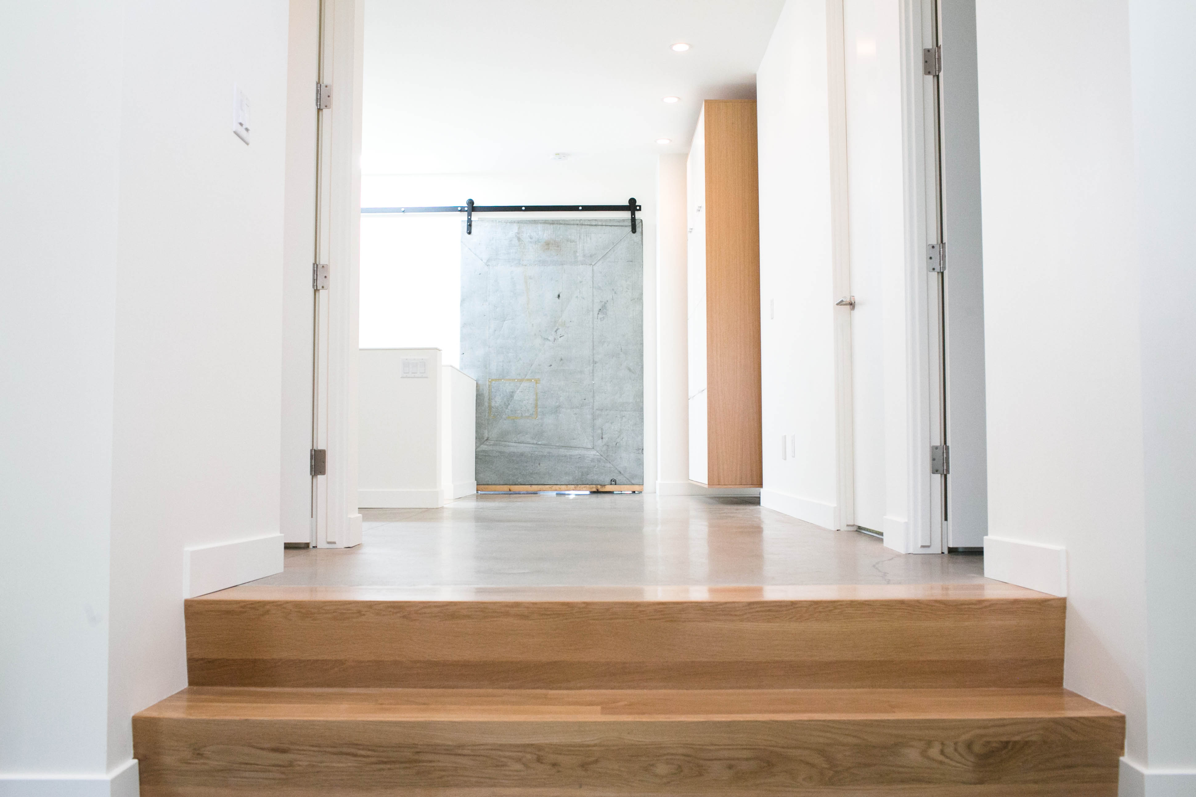 The Alpha House by Type Three Design - Architizer