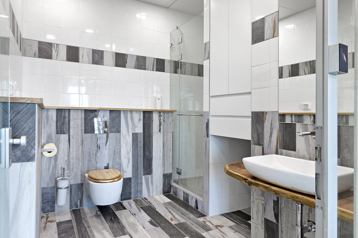 MDCL by Studio Michal Rosen - Architizer