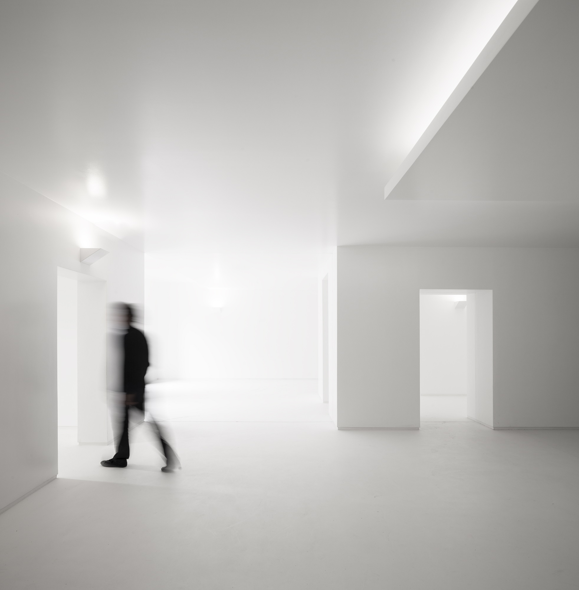 STM . School of Technology and Management by Nuno Montenegro Architect ...
