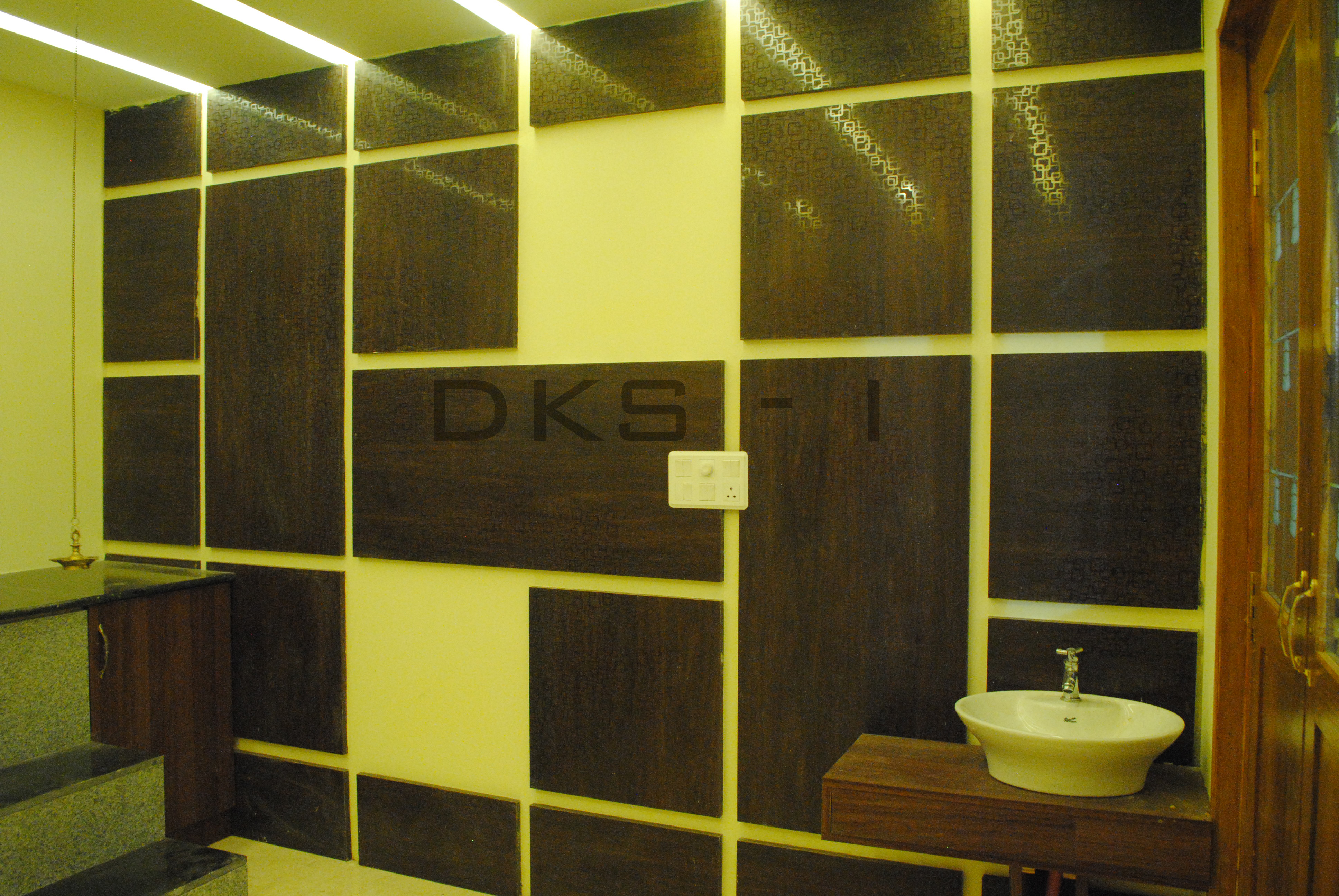 D-Sign K Studio™ Pvt Ltd Architects In Chennai - Architizer