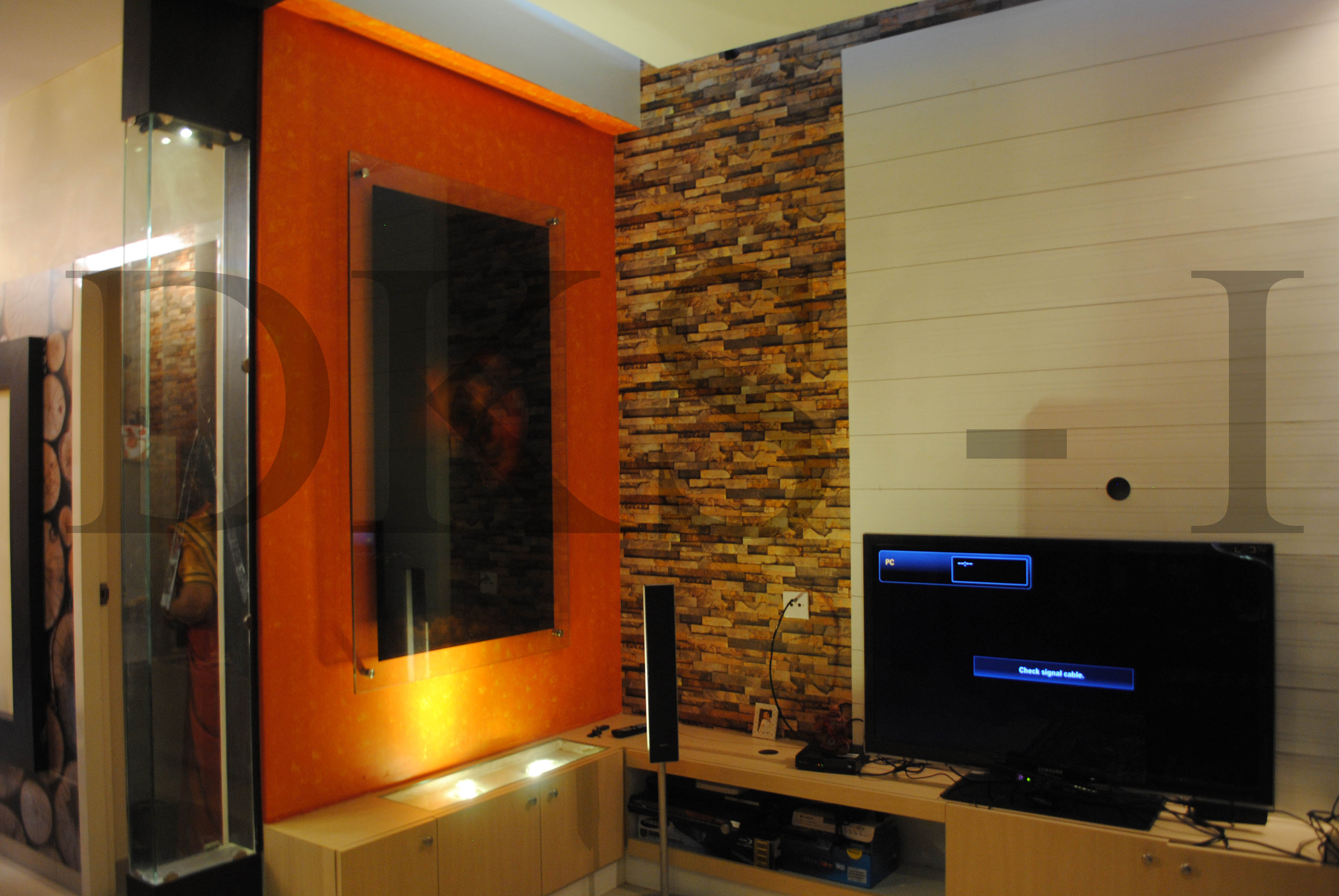 D-Sign K Studio™ Pvt Ltd Architects In Chennai - Architizer
