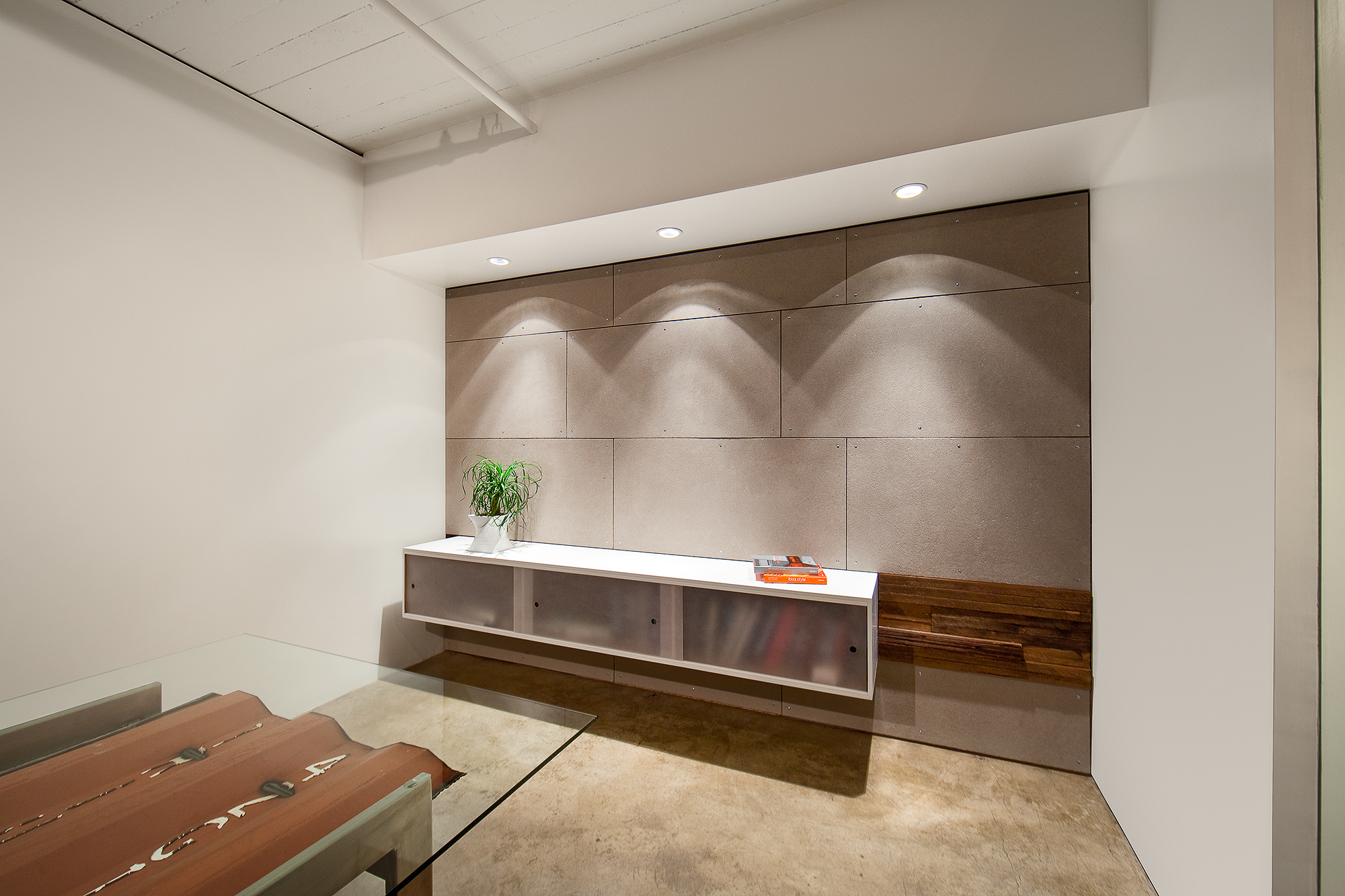 AB design studio Office by AB design studio, inc. - Architizer