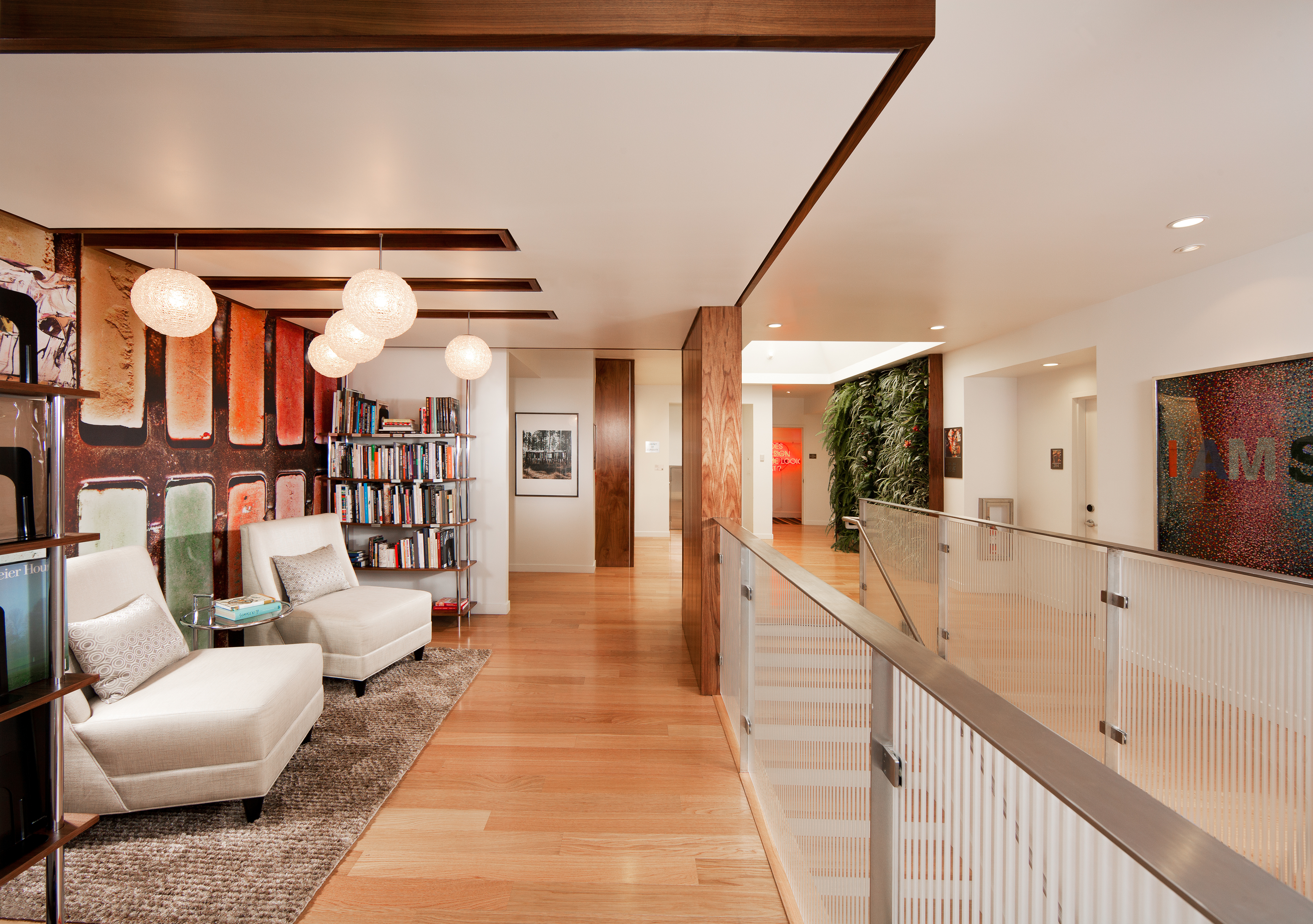 AB design studio, inc. - Architizer