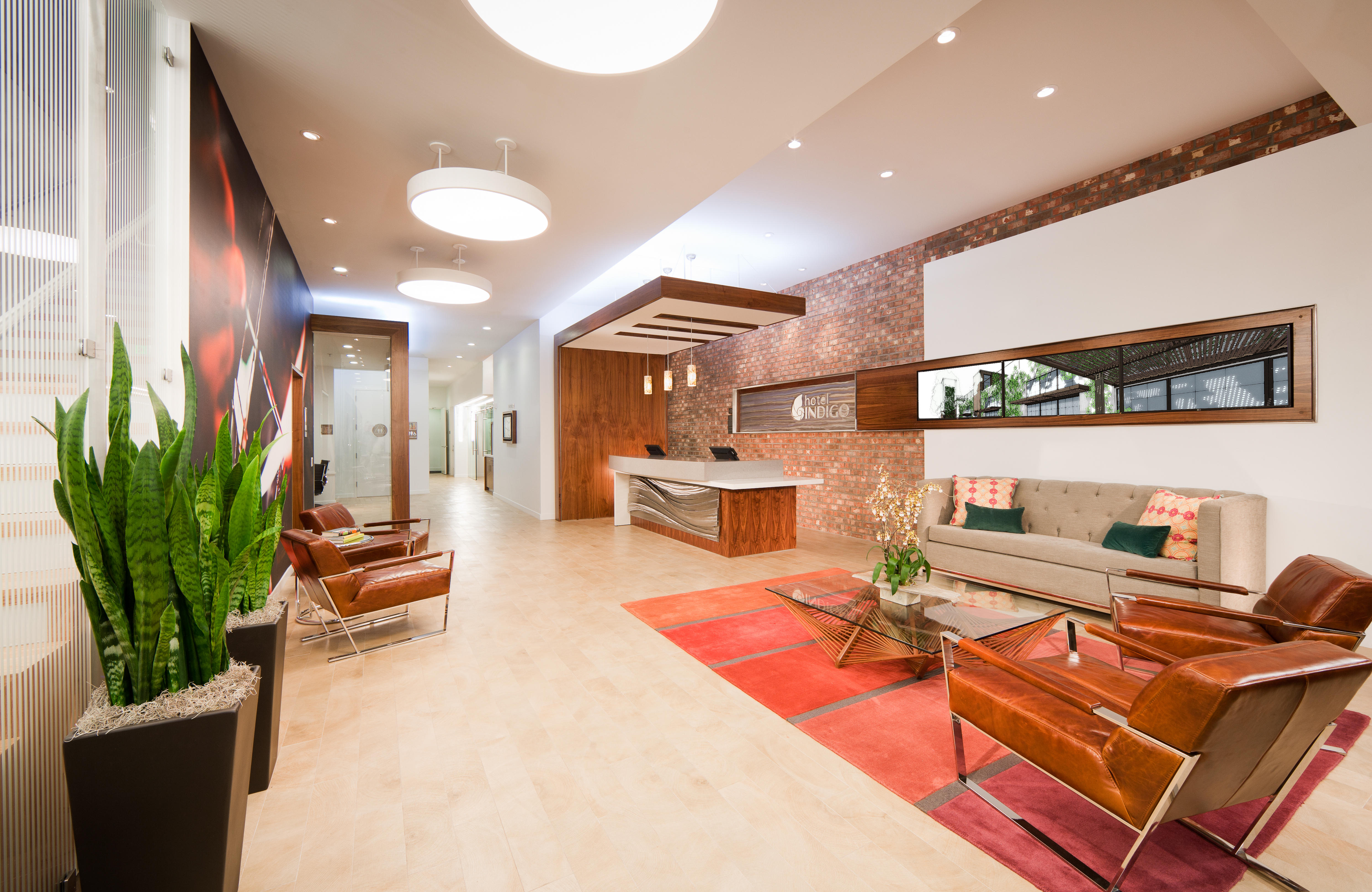 AB design studio, inc. - Architizer