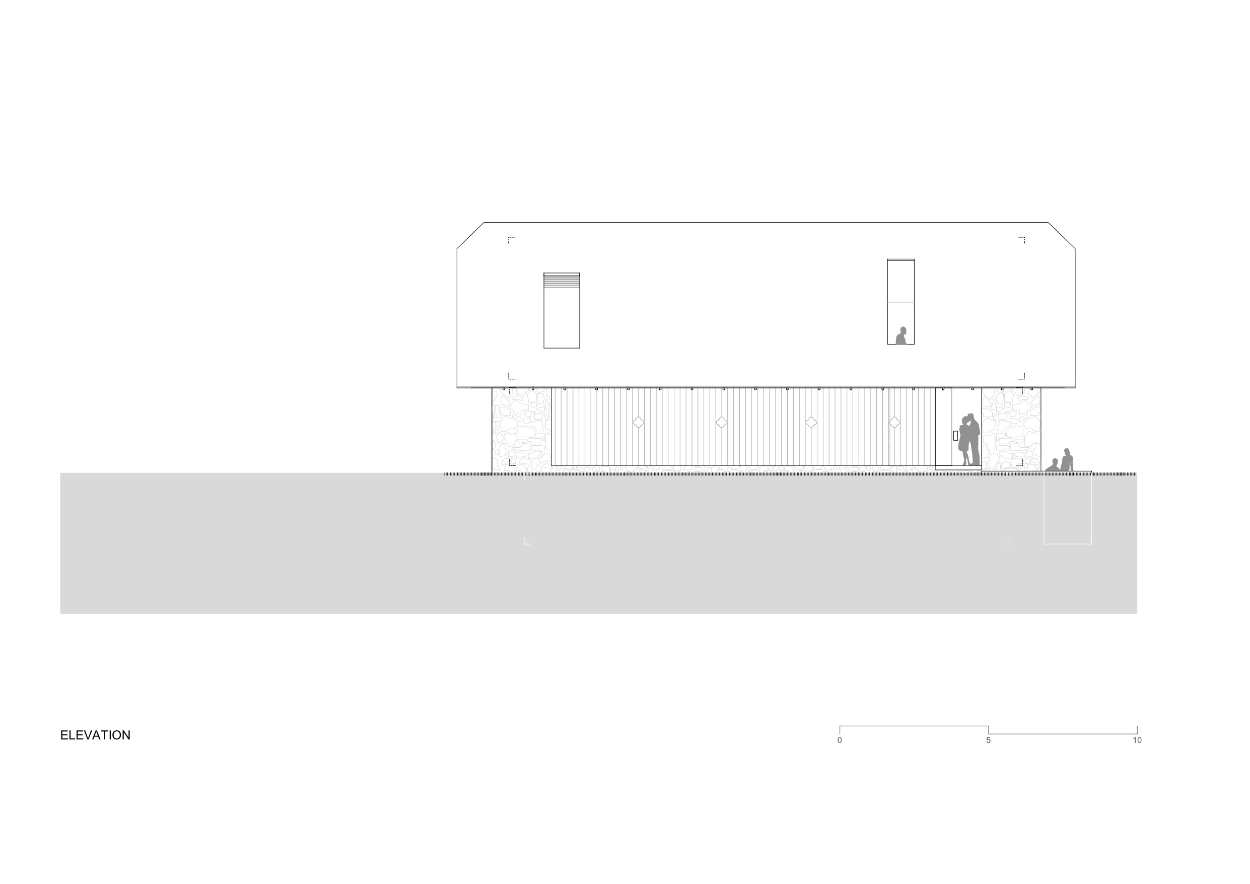 ALPL by Smertnik Kraut Architekten - Architizer