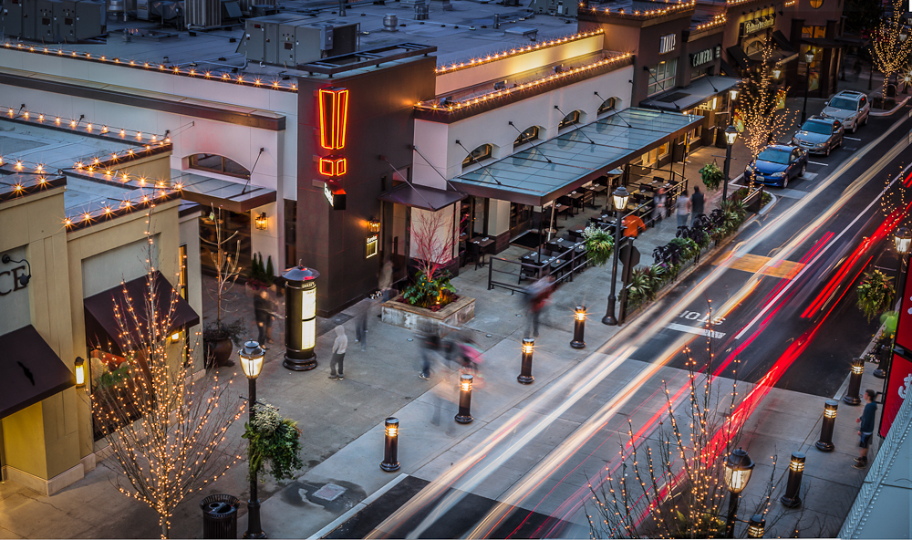 AB design studio, inc. - Architizer