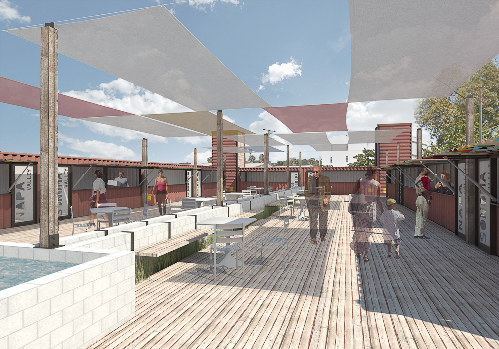 AB design studio, inc. - Architizer