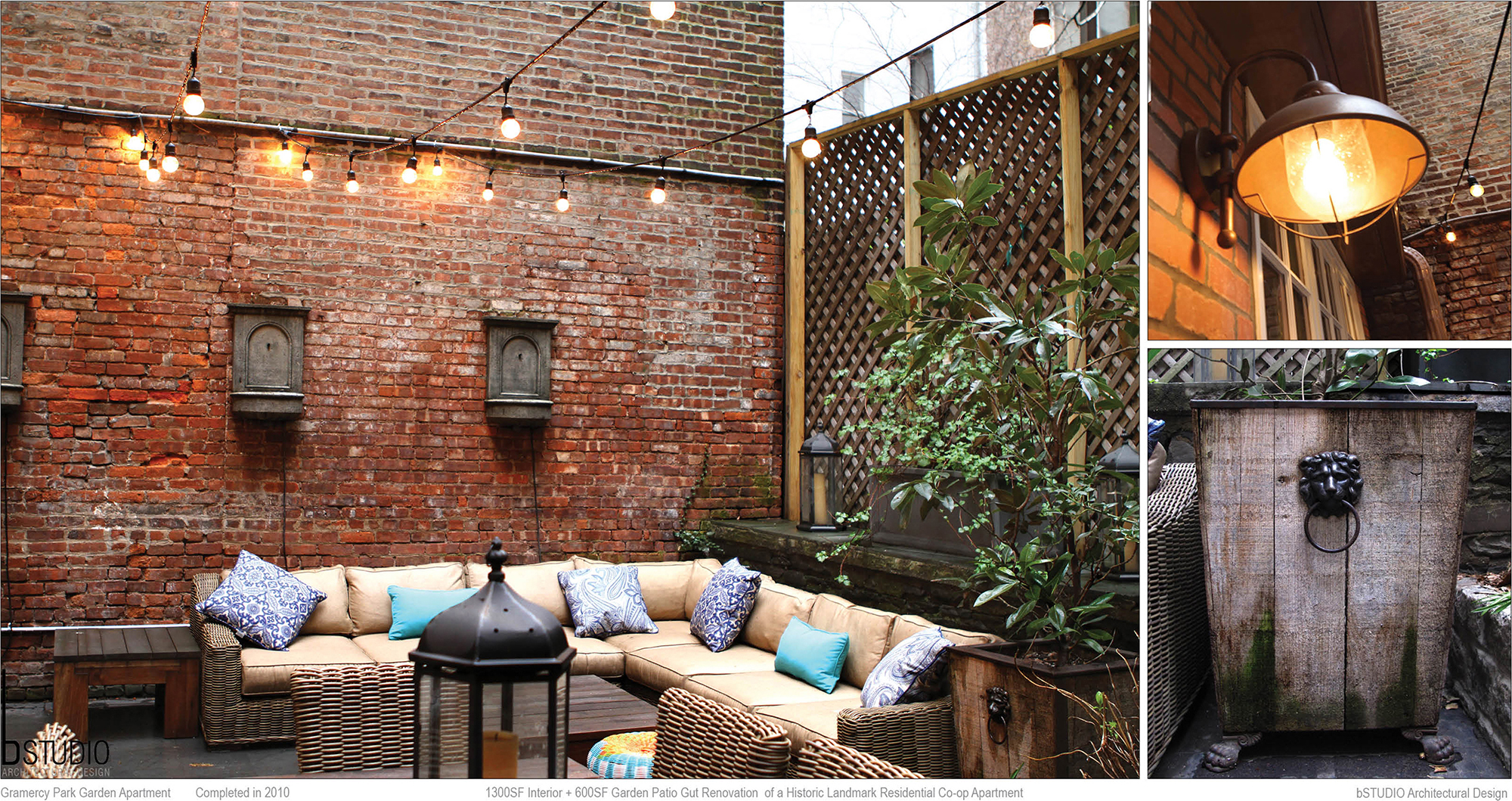 Sun-Screen Curtain Wall by bSTUDIO Architectural Design - Architizer