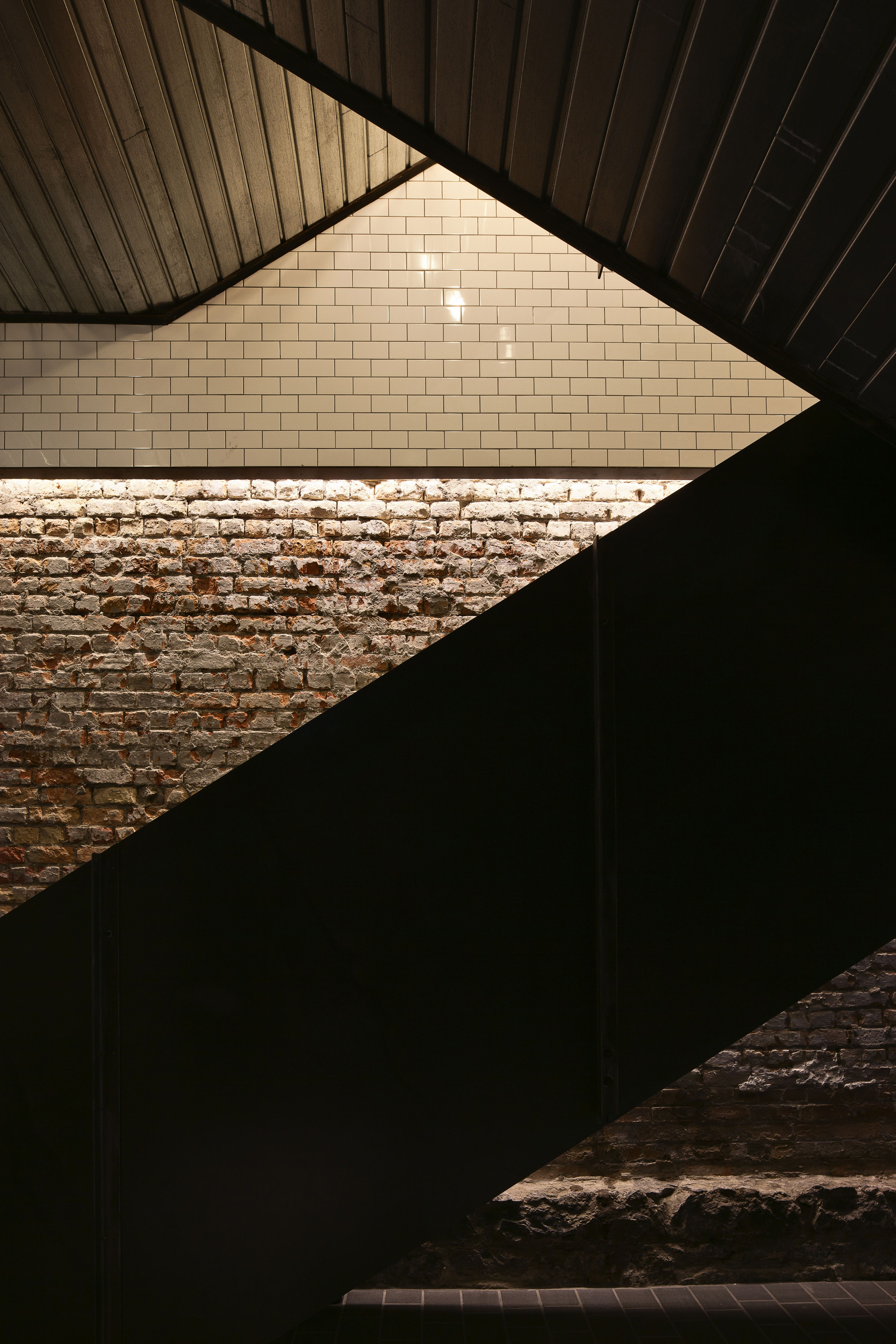 The Imperial Buildings by Fearon Hay Architects - Architizer