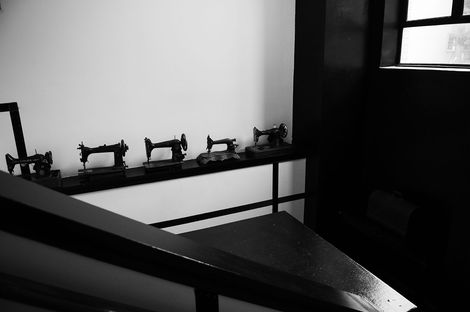 Henry A. Davidsen by metamechanics - Christopher Teeter, R.A. - Architizer