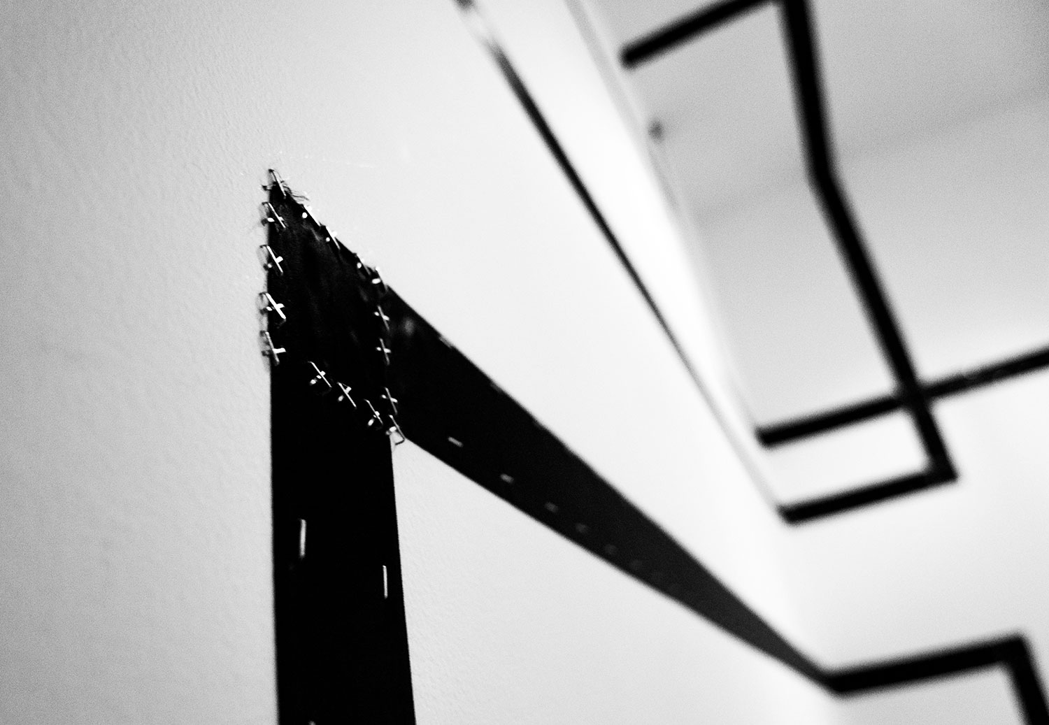 Henry A. Davidsen by metamechanics - Christopher Teeter, R.A. - Architizer