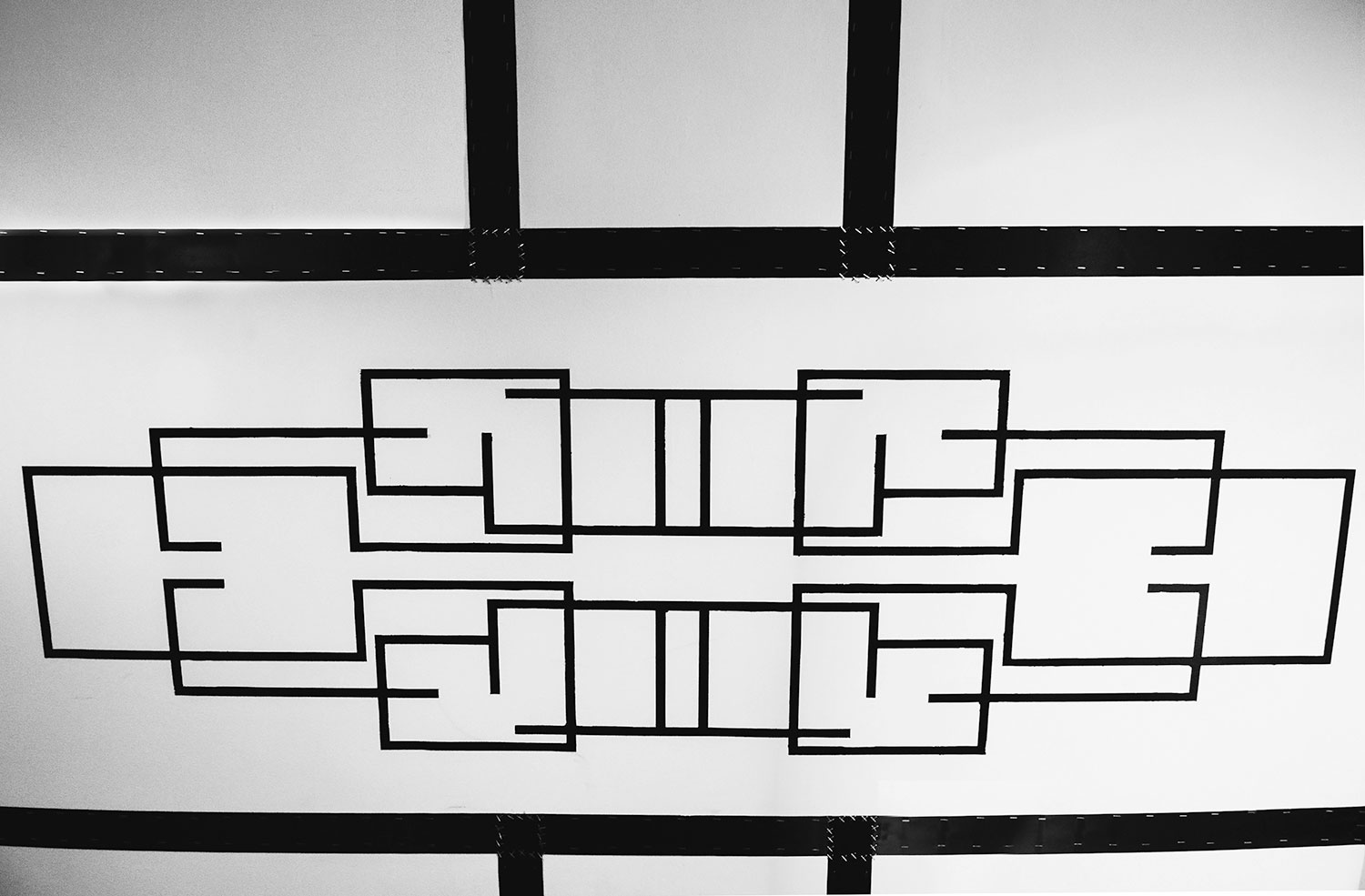 Henry A. Davidsen by metamechanics - Christopher Teeter, R.A. - Architizer