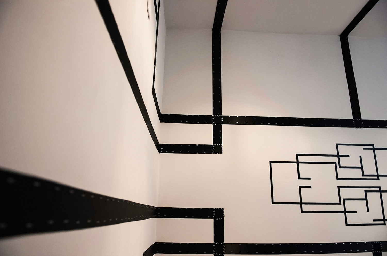 Henry A. Davidsen by metamechanics - Christopher Teeter, R.A. - Architizer