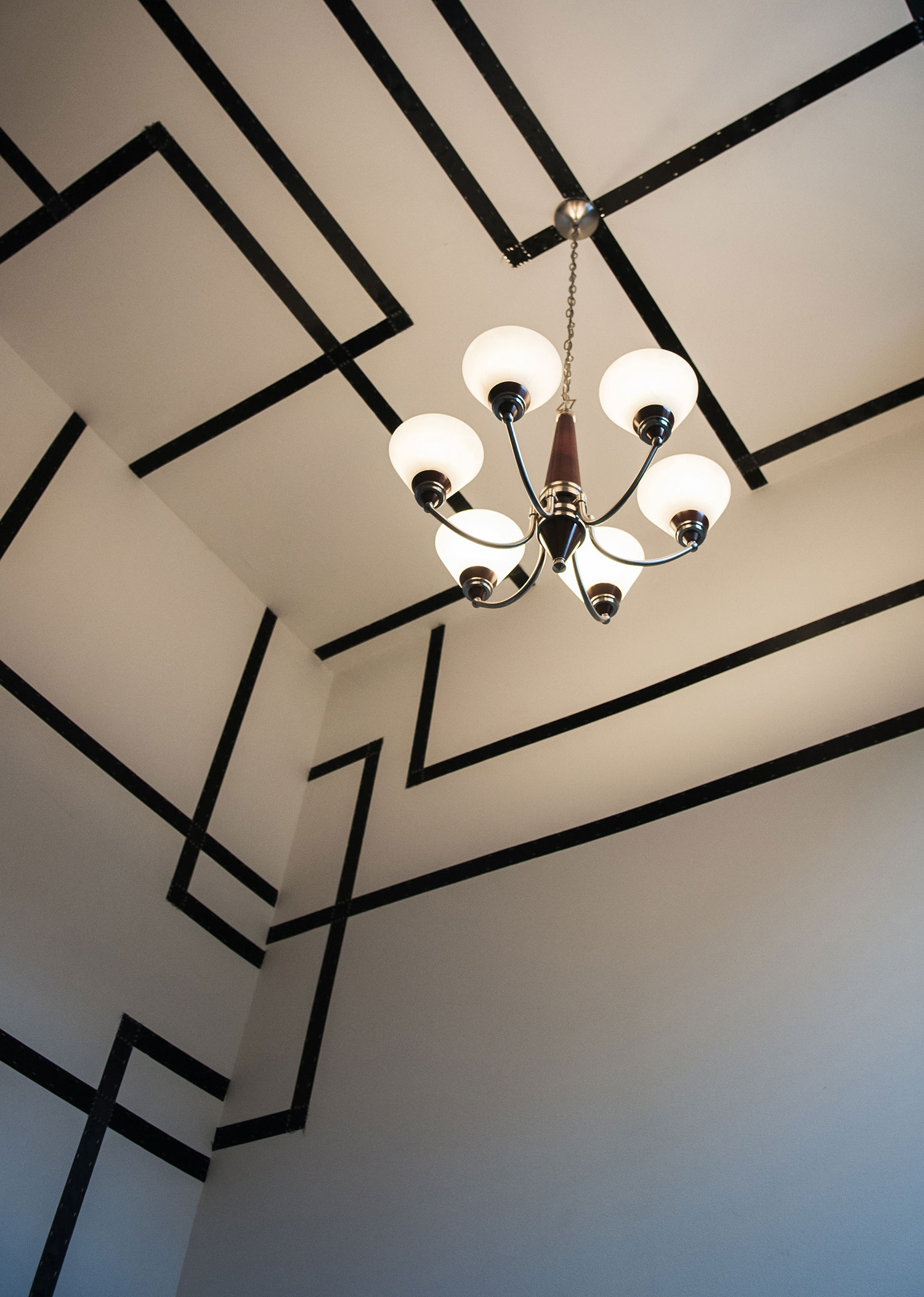 Henry A. Davidsen by metamechanics - Christopher Teeter, R.A. - Architizer