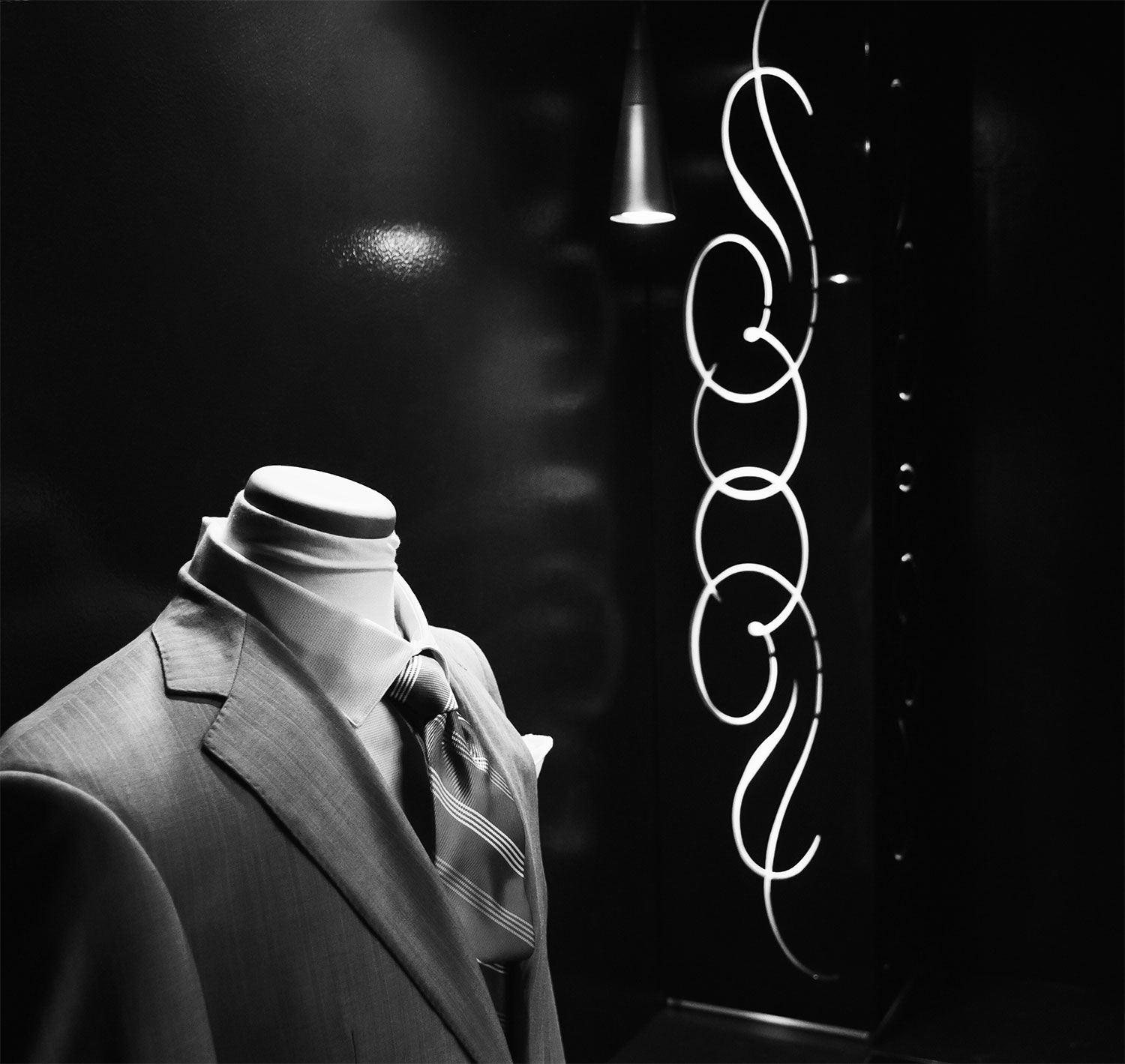 Henry A. Davidsen by metamechanics - Christopher Teeter, R.A. - Architizer