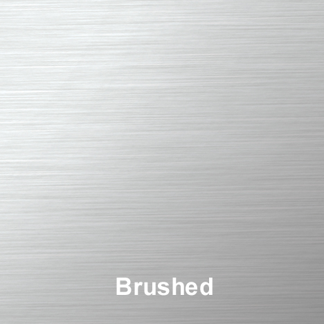 Alucobond® naturAL - Architizer