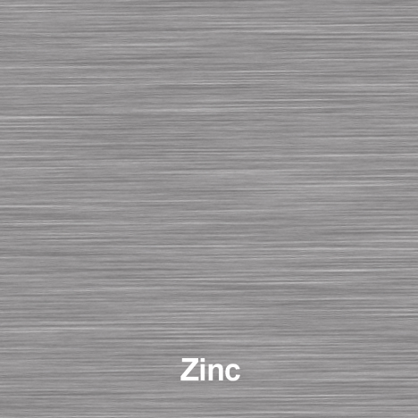 Alucobond® naturAL - Architizer