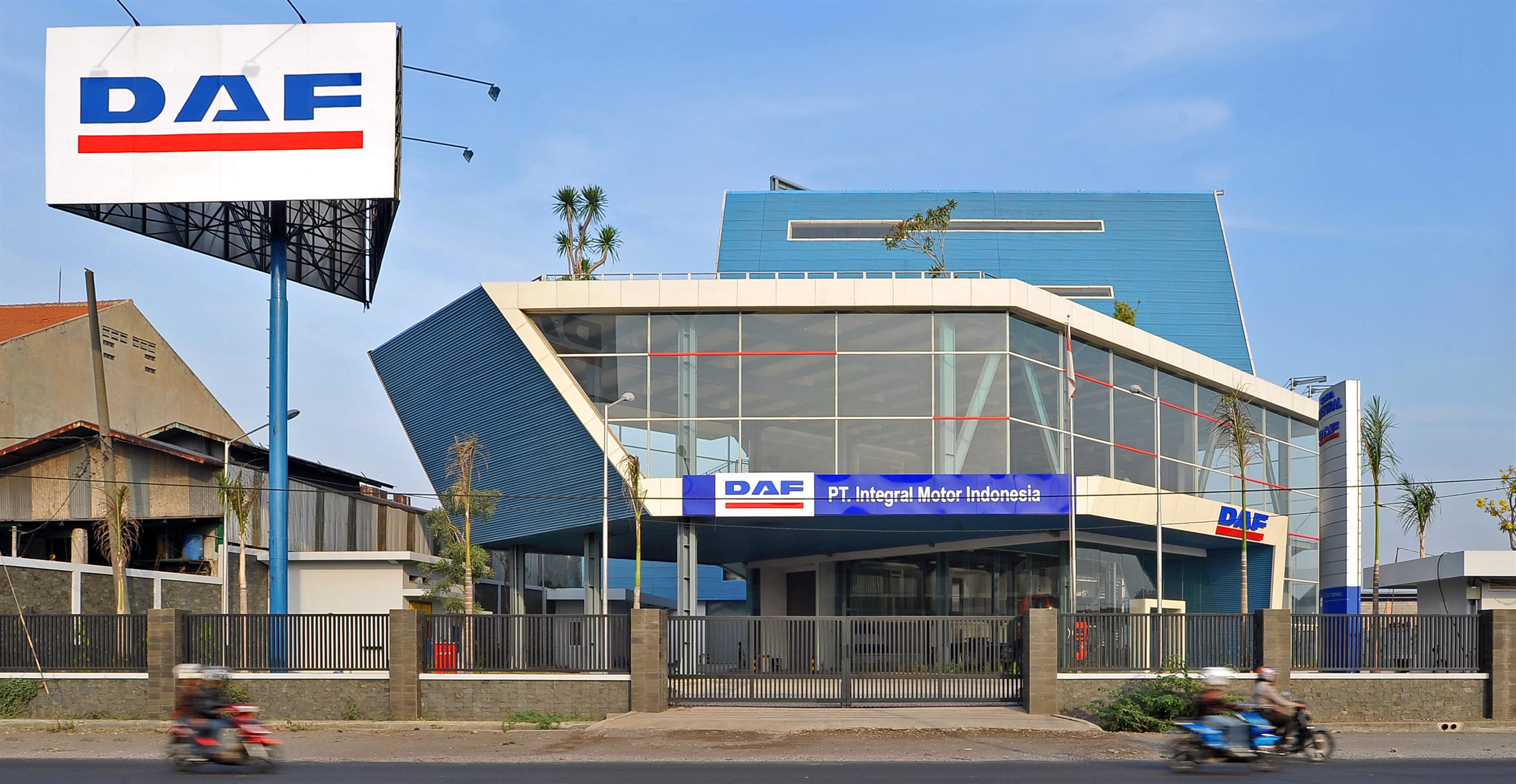 Spiral House by Archimetric - Architizer