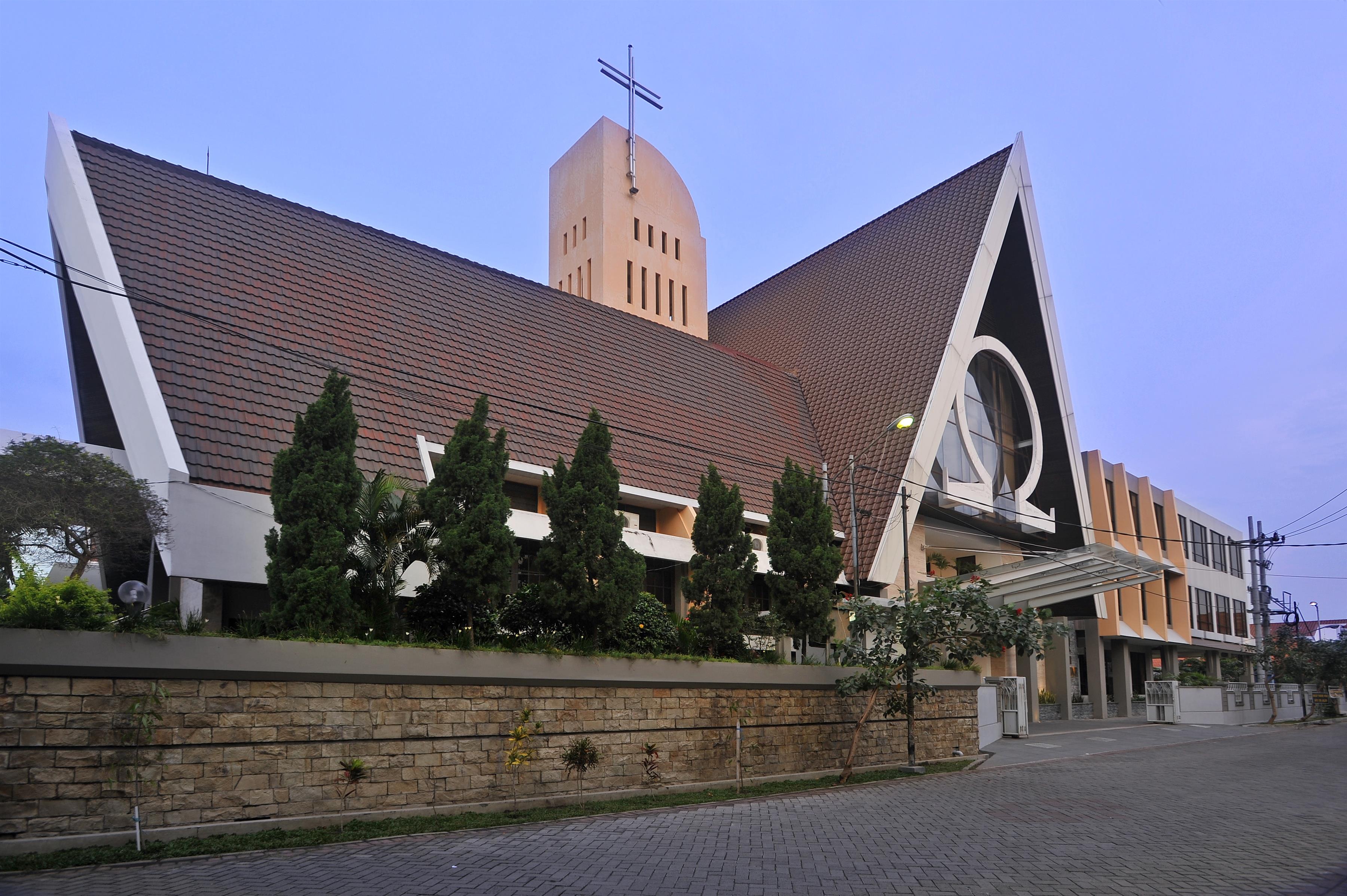 Spiral House by Archimetric - Architizer