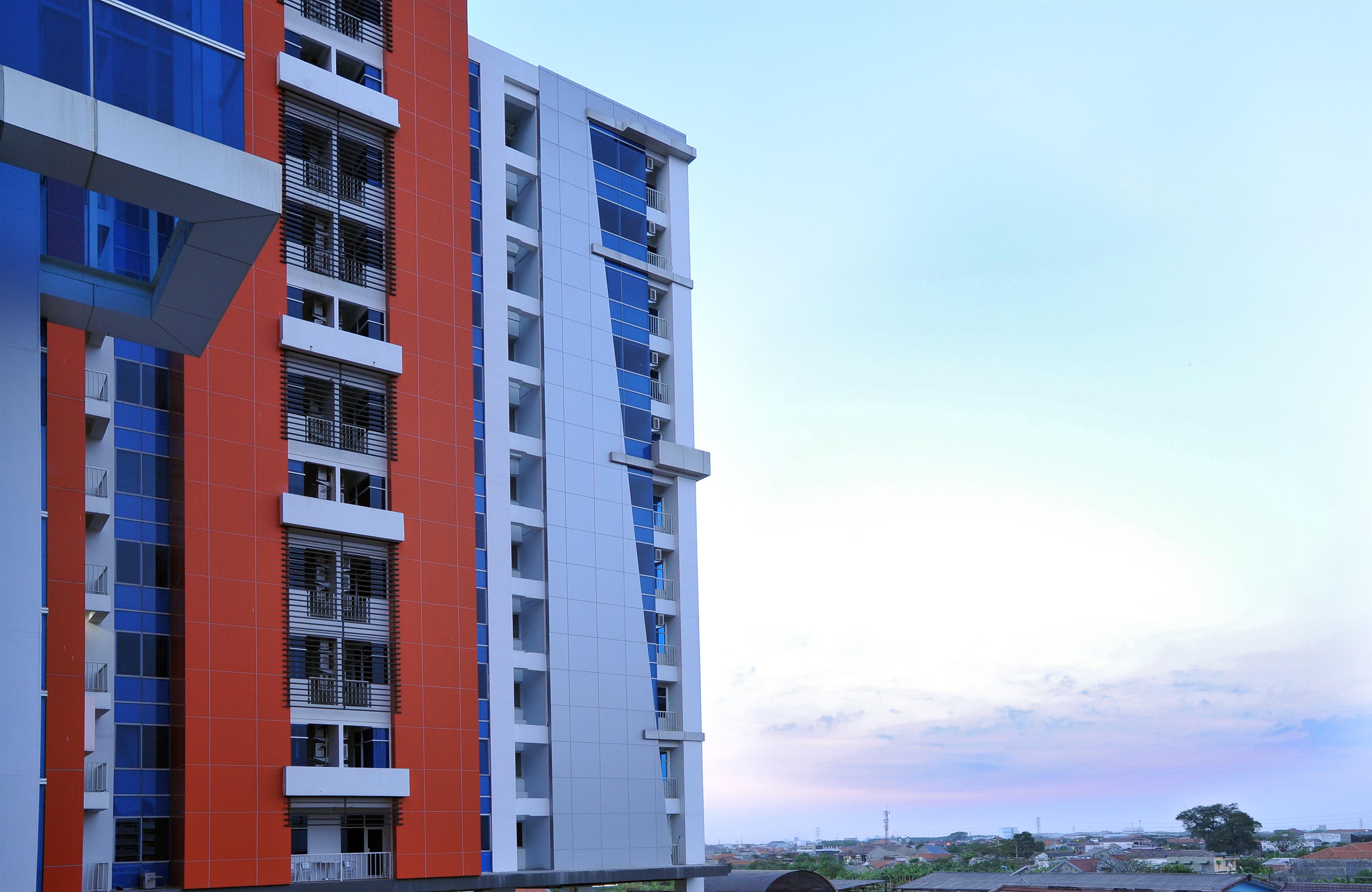 Spiral House by Archimetric - Architizer