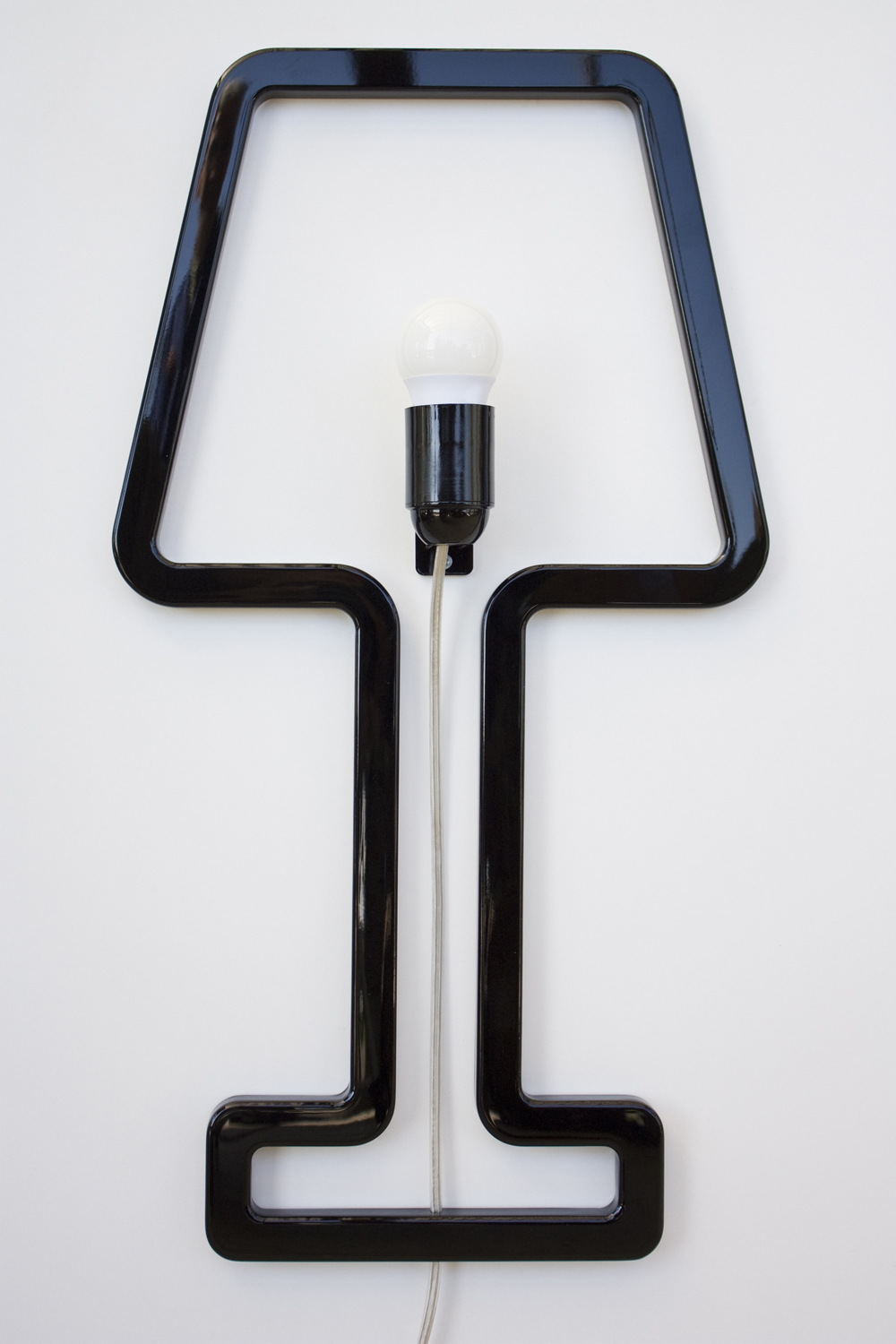 ColoredSHAPE by Sabrina Fossi Design - Architizer