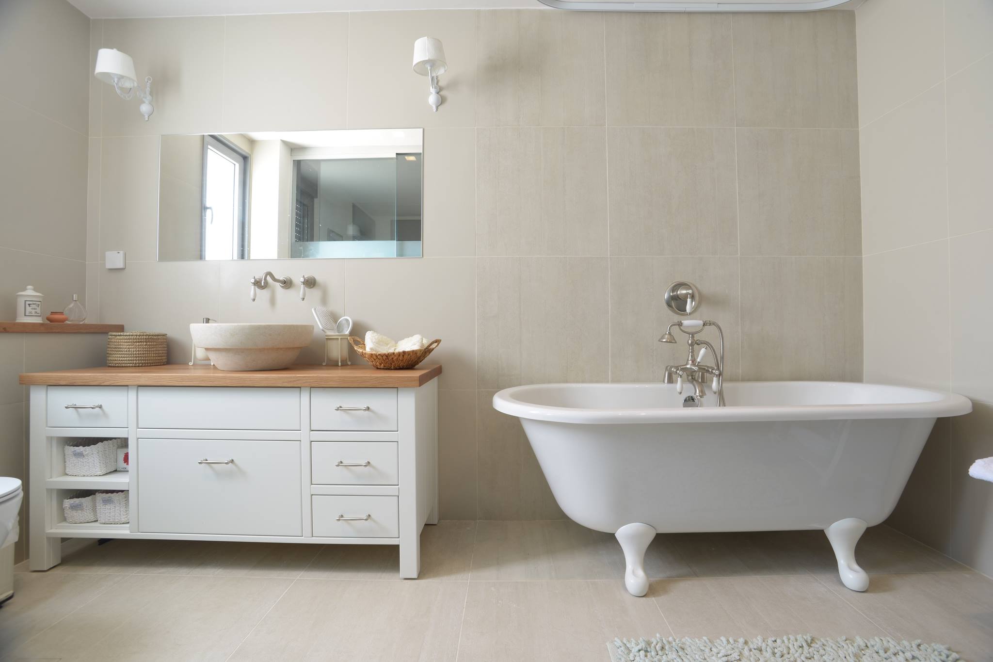 Kitchen Design in Tel aviv by Pashtut Kitchens - Architizer