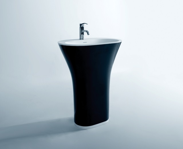 Luxury sinks design by Maxeli - Architizer