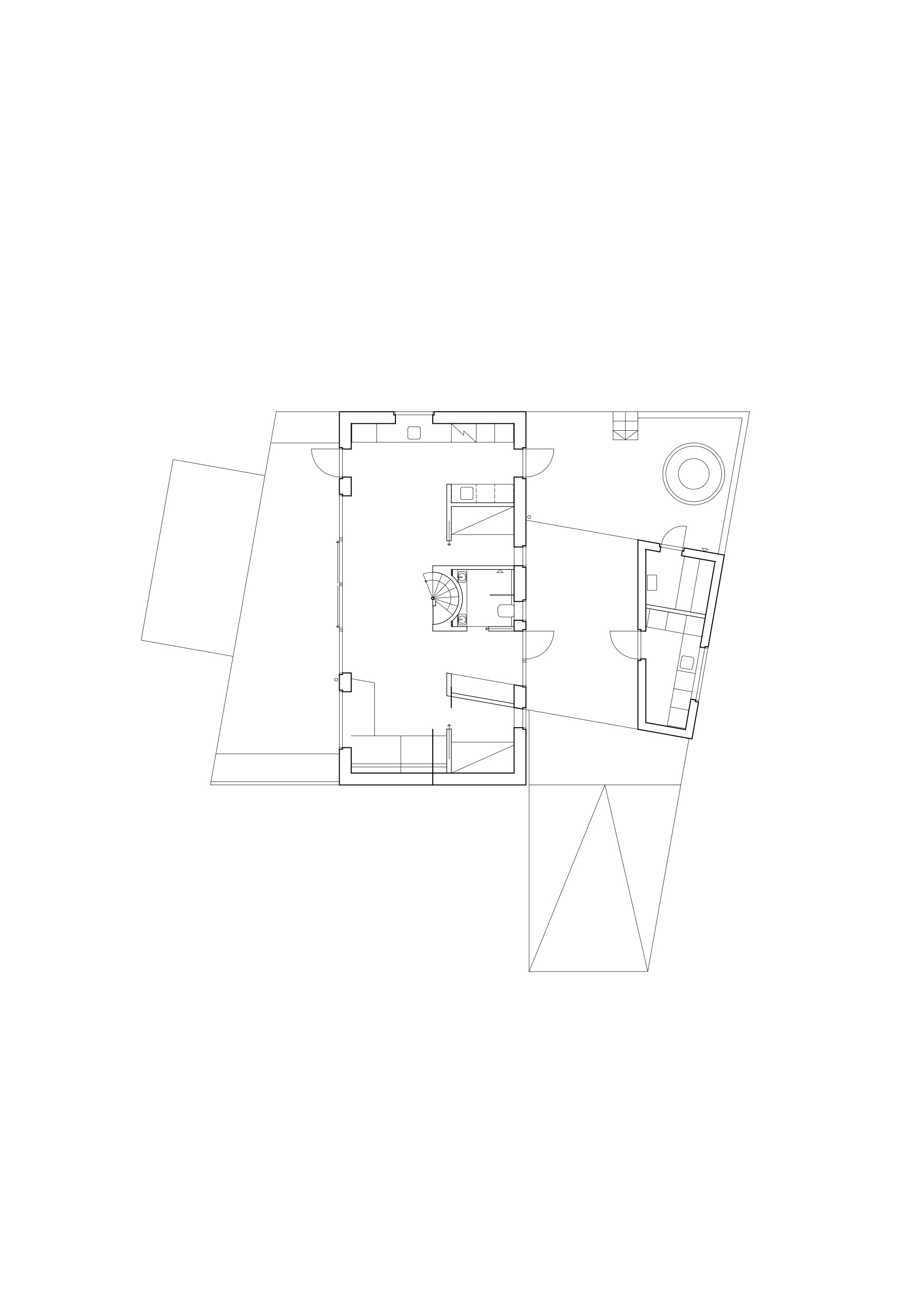 Beach Box by Arctic Studio - Architizer