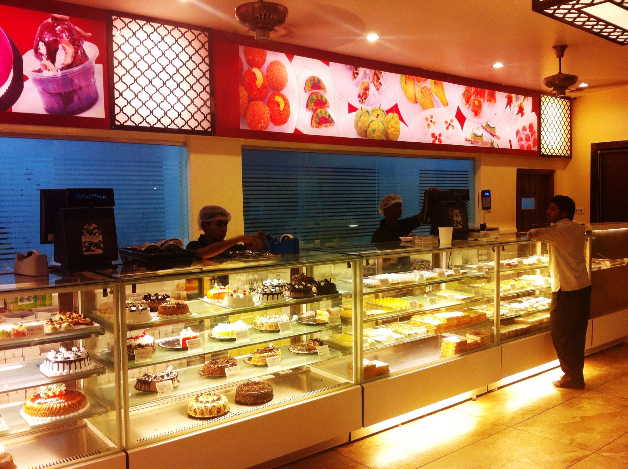 Godavari Bekari by ecoNest Architects - Architizer