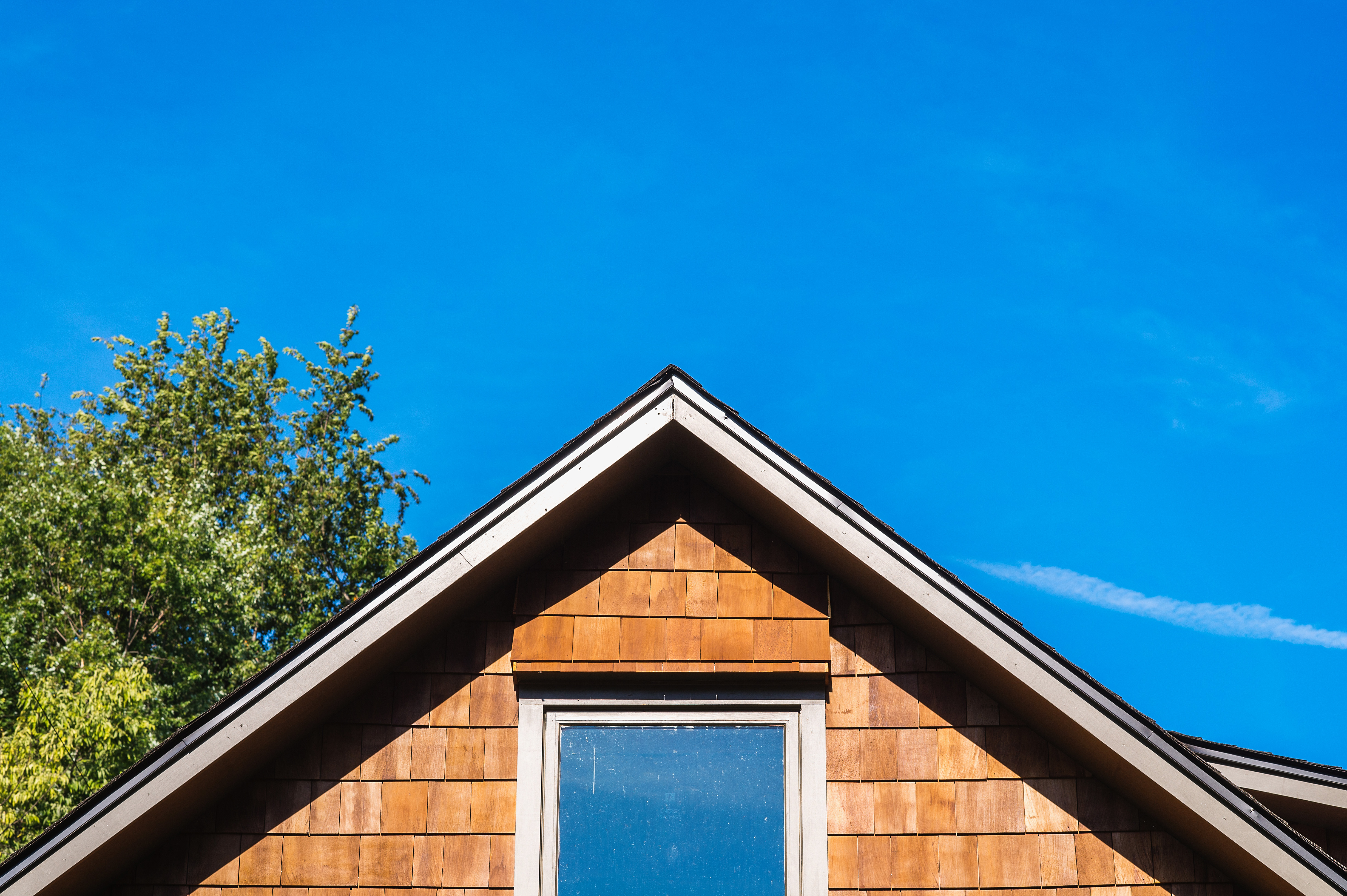 Wallace / Hodges Residence by nomi - Architizer