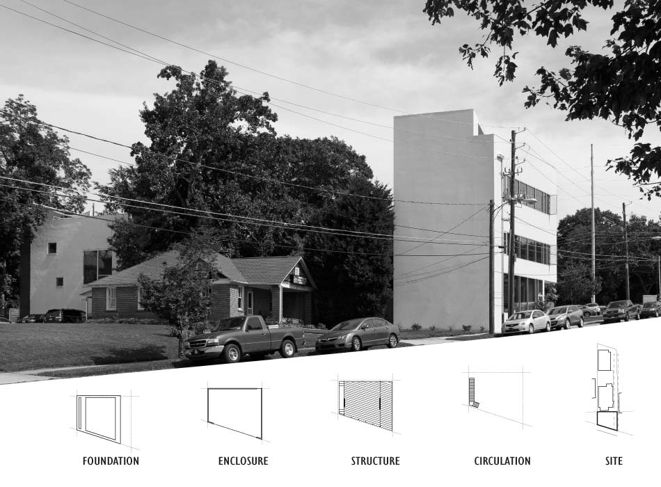 Lightroom 2.0 by Lightroom Studio, LLC - Architizer