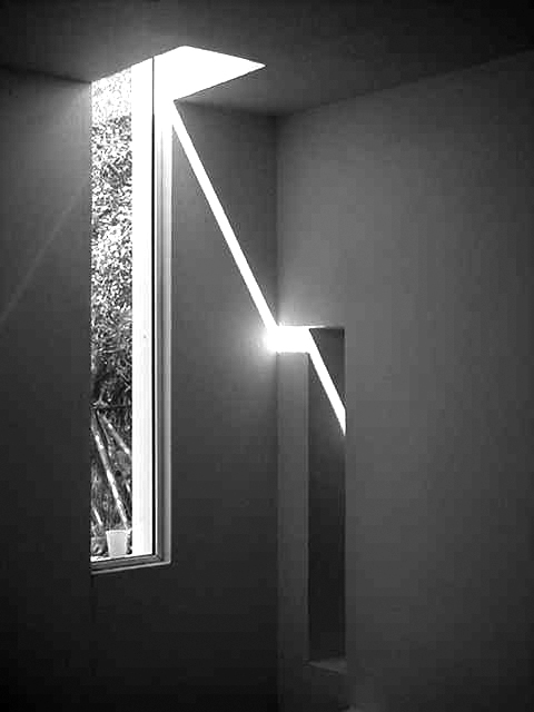 Idea 705391: Villalba Progression House by PAUL CREMOUX studio - Architizer