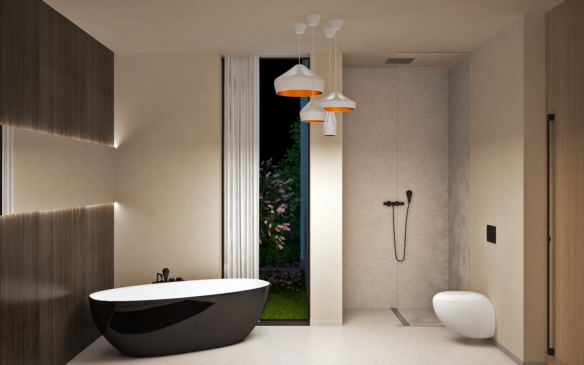 KATI HOUSE by EREN GROUP, Singleart Design & Architecture - Architizer