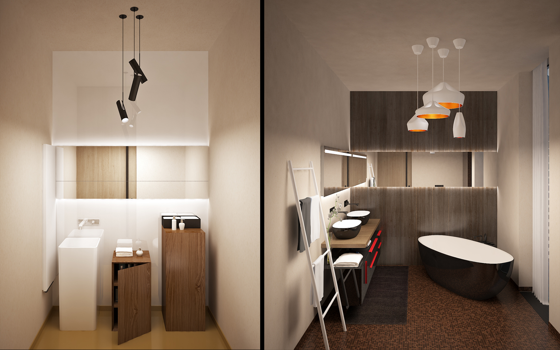 KATI HOUSE by EREN GROUP, Singleart Design & Architecture - Architizer