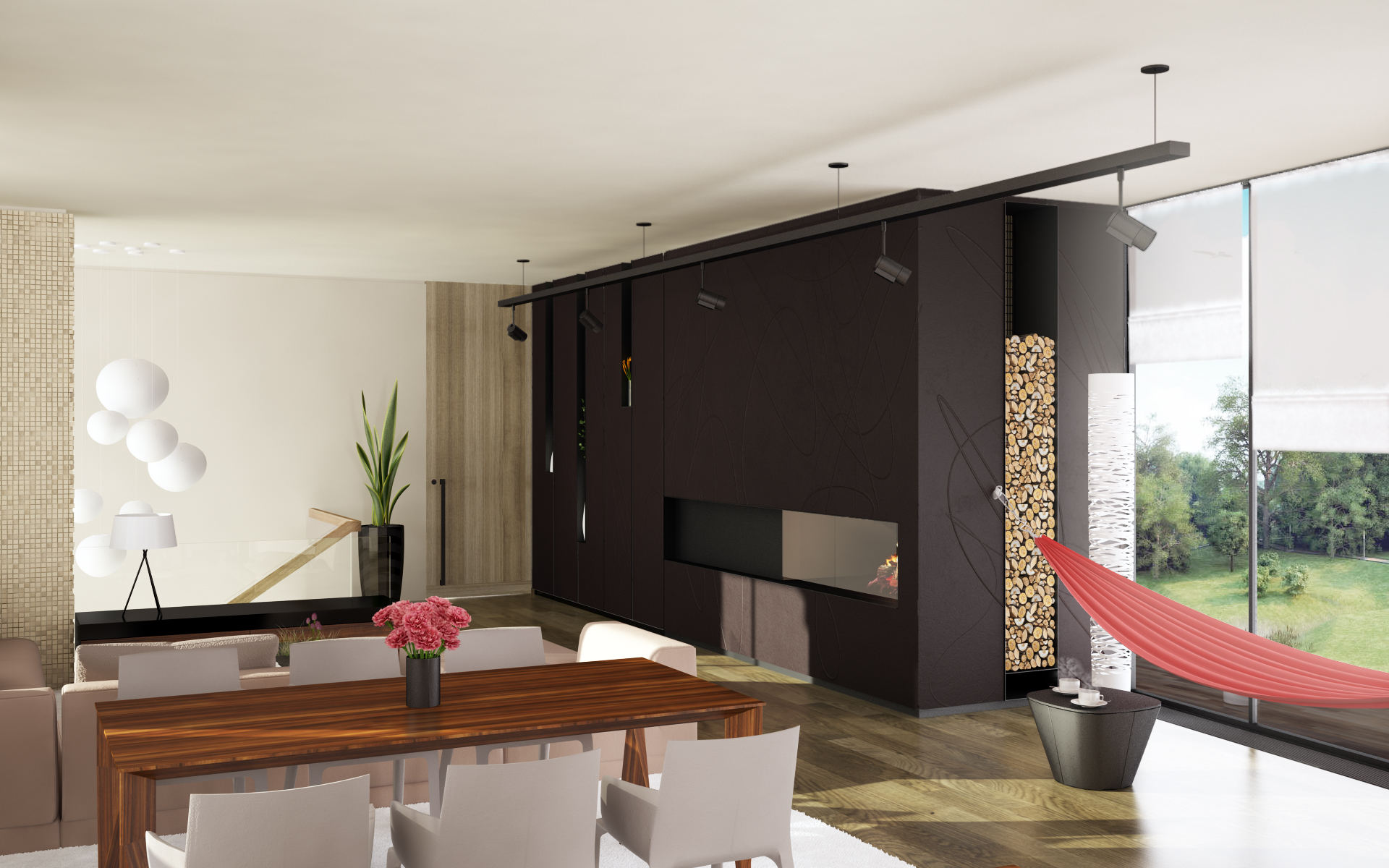 KATI HOUSE by EREN GROUP, Singleart Design & Architecture - Architizer