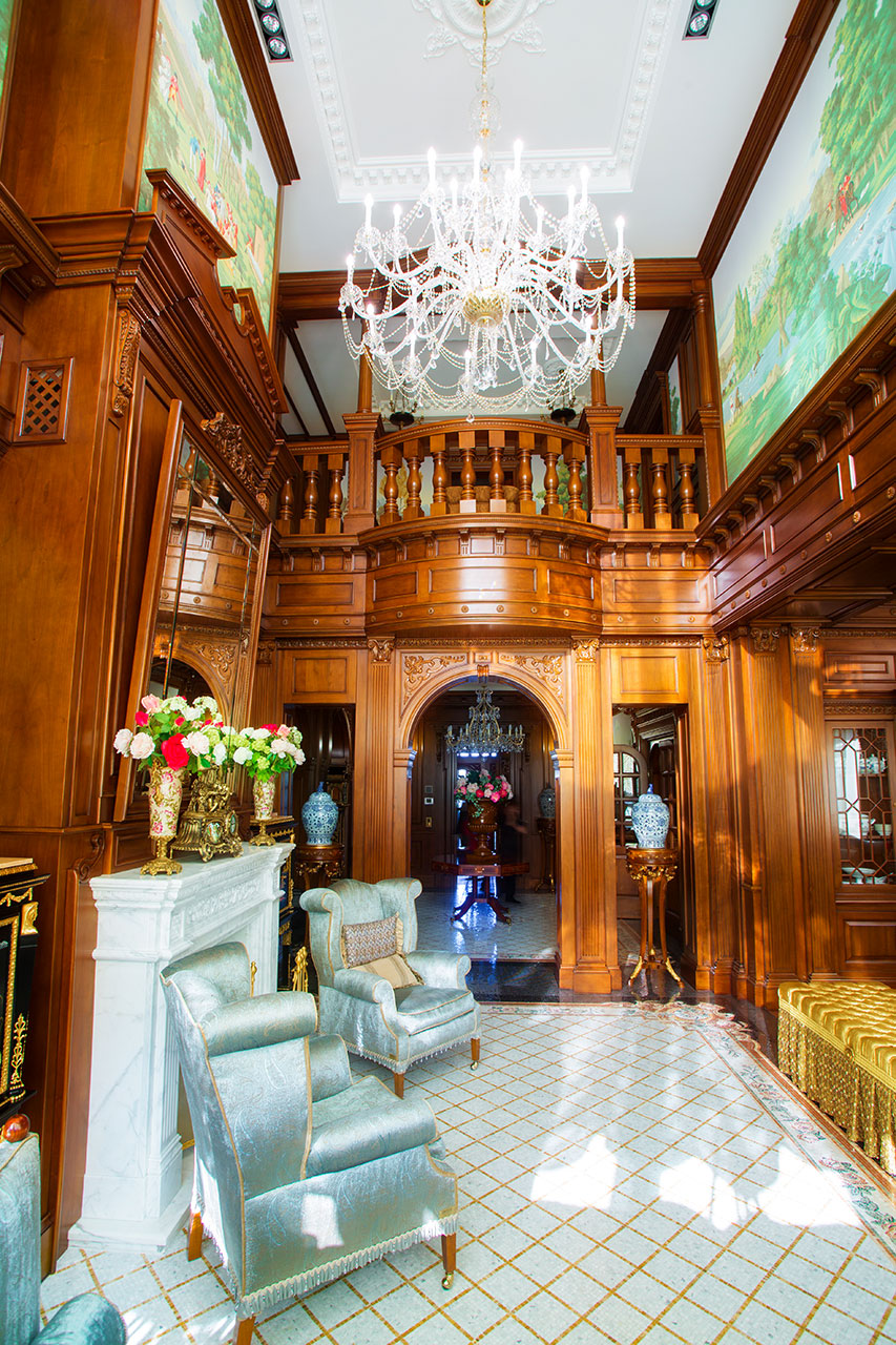 "Key" House by Simutin Design - Architizer