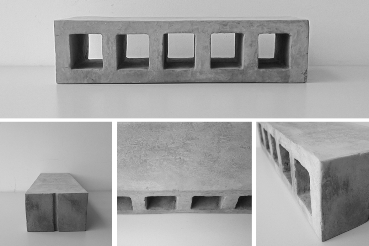 BALMORI ROOFTOP BAR by Taller David Dana Arquitectura - Architizer