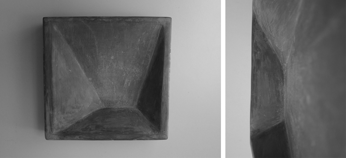 BALMORI ROOFTOP BAR by Taller David Dana Arquitectura - Architizer