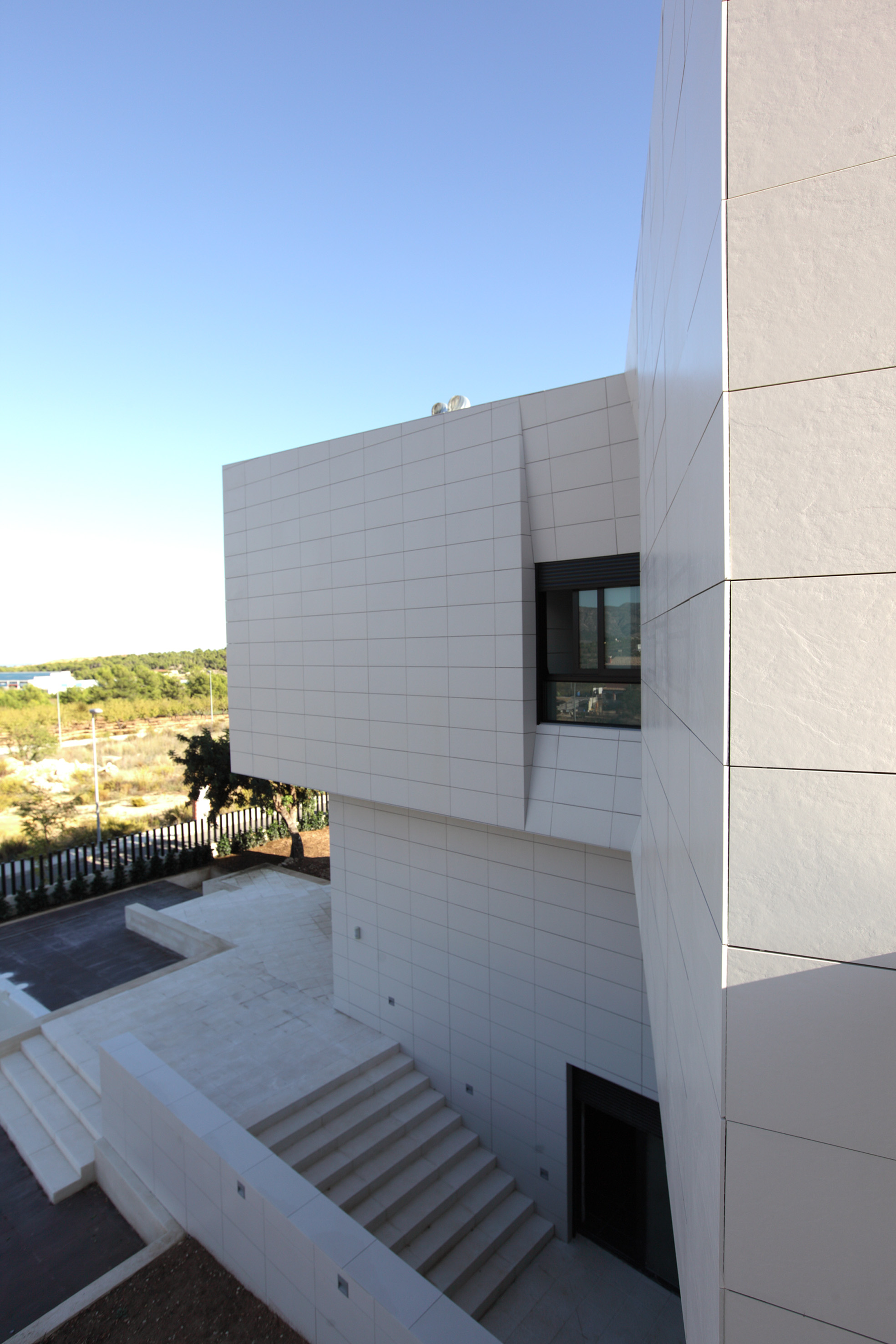 HOUSE JR by JAS Arquitectura - Architizer