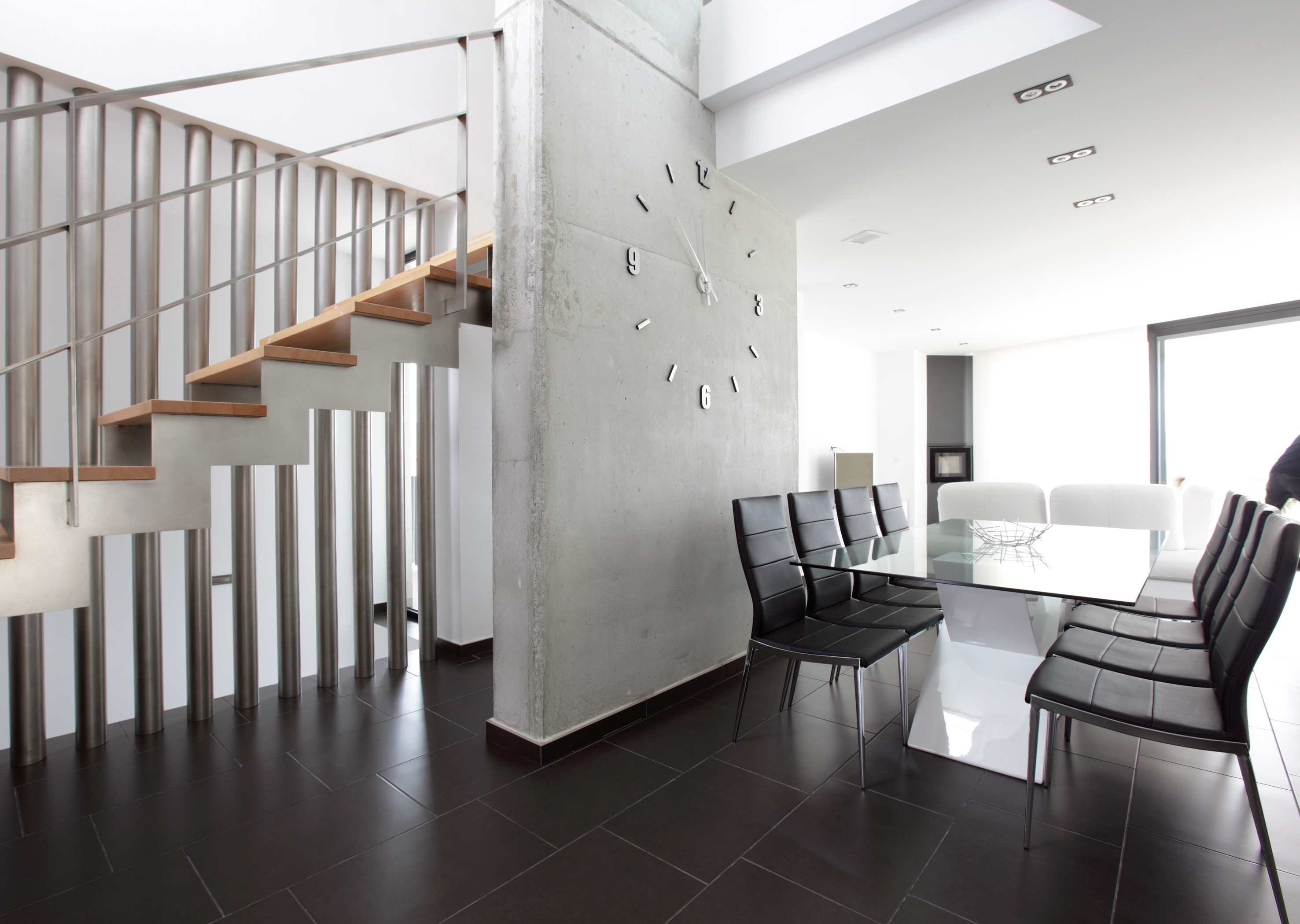 HOUSE JR by JAS Arquitectura - Architizer