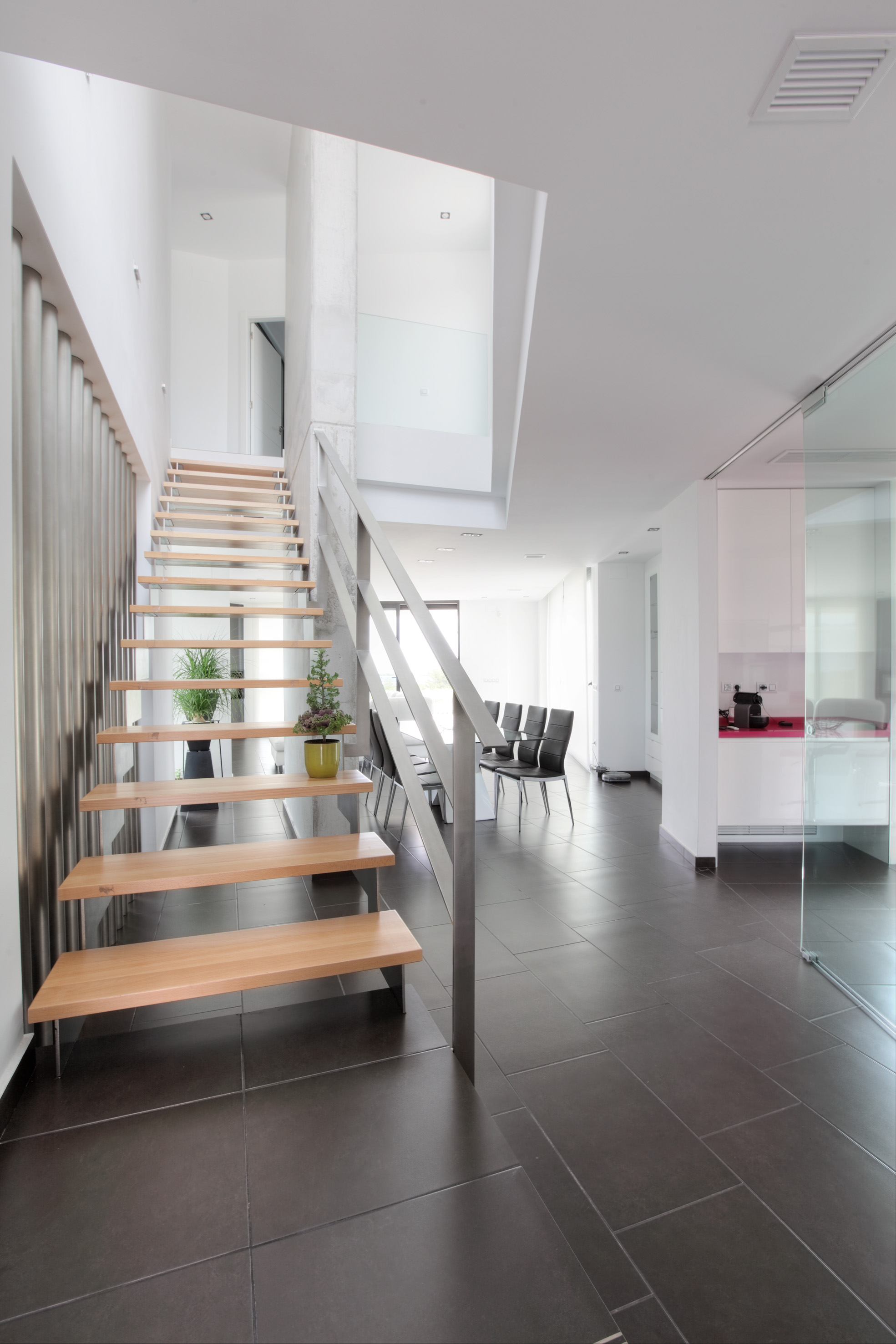 HOUSE JR by JAS Arquitectura - Architizer