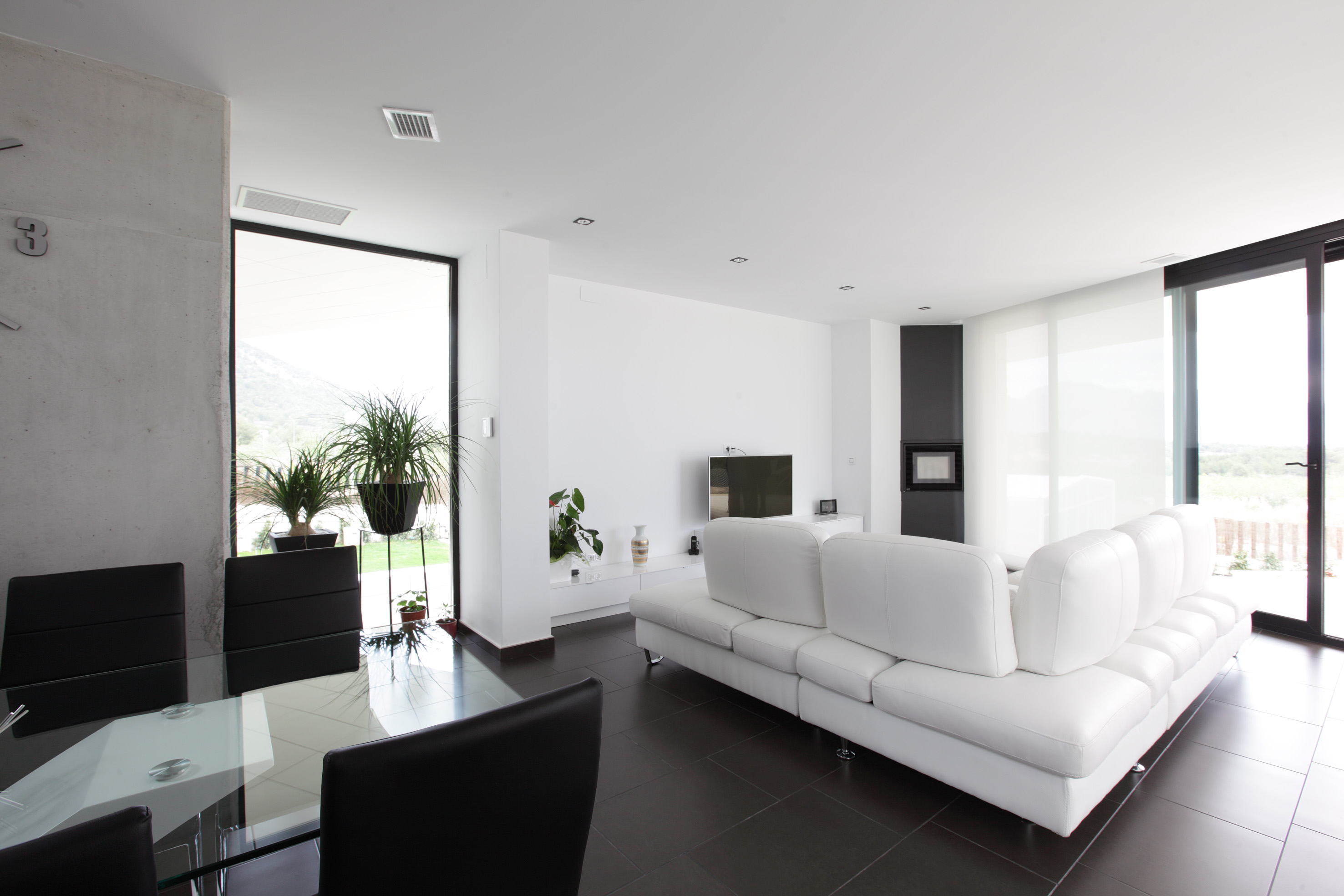 HOUSE JR by JAS Arquitectura - Architizer