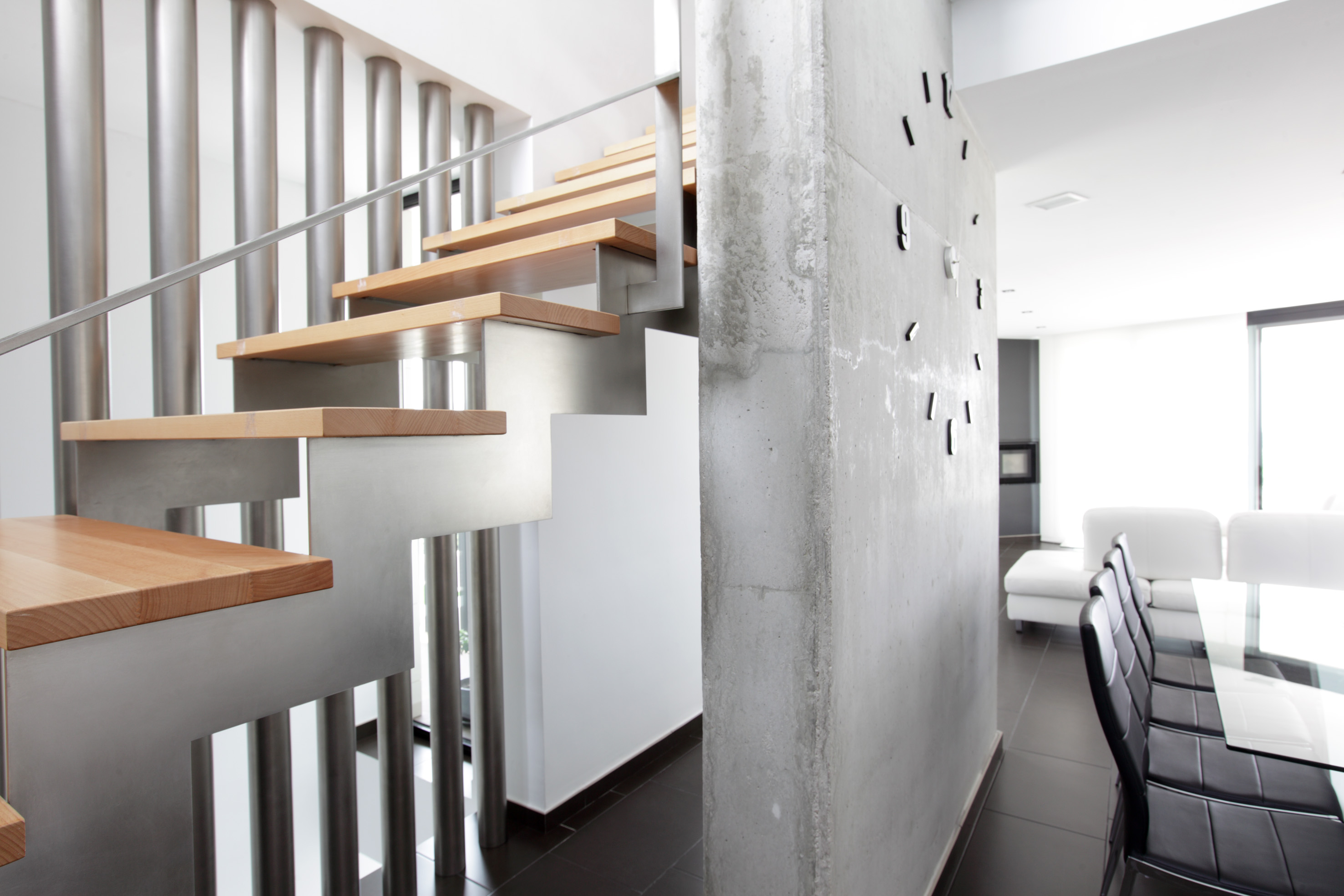 HOUSE JR by JAS Arquitectura - Architizer