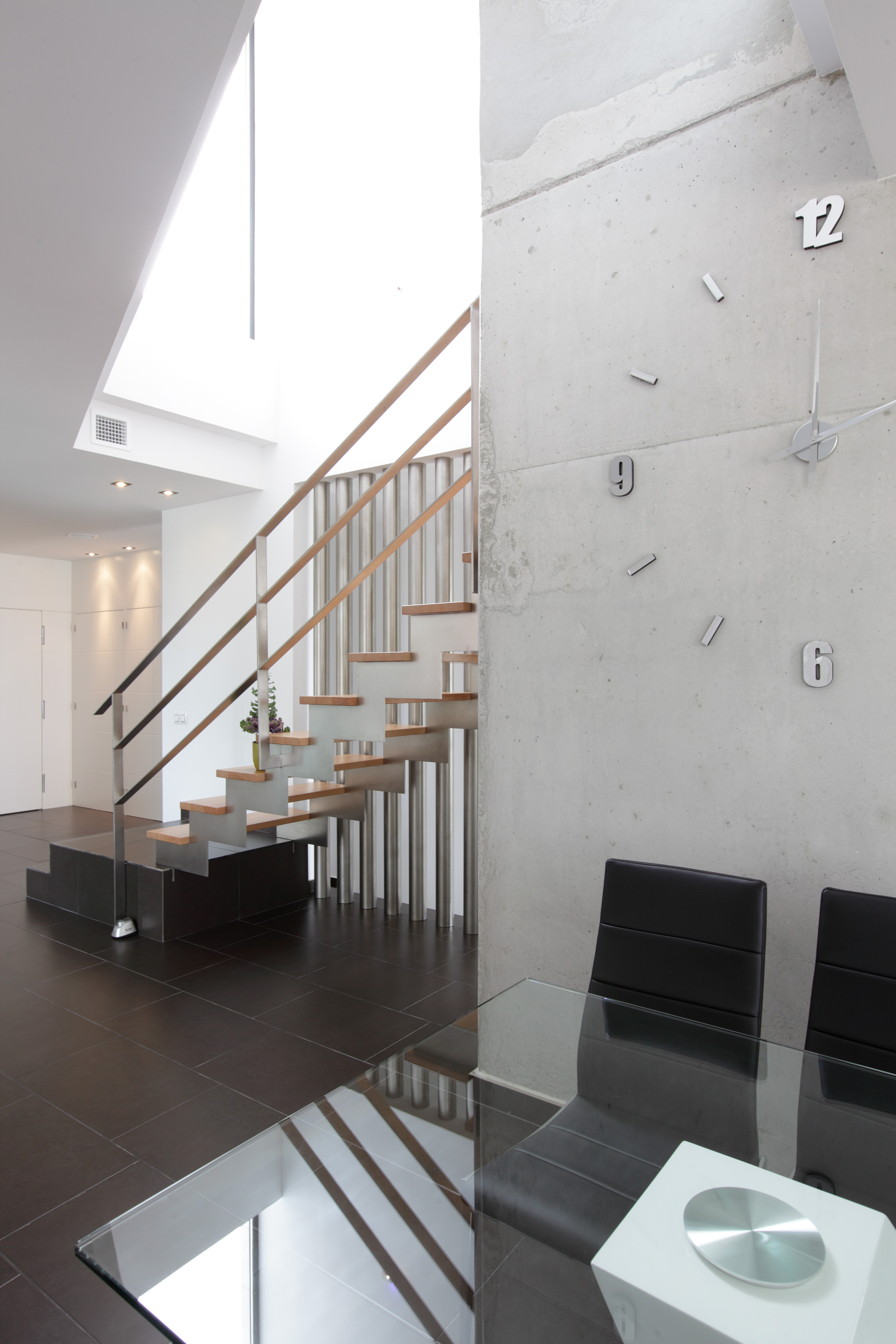 HOUSE JR by JAS Arquitectura - Architizer