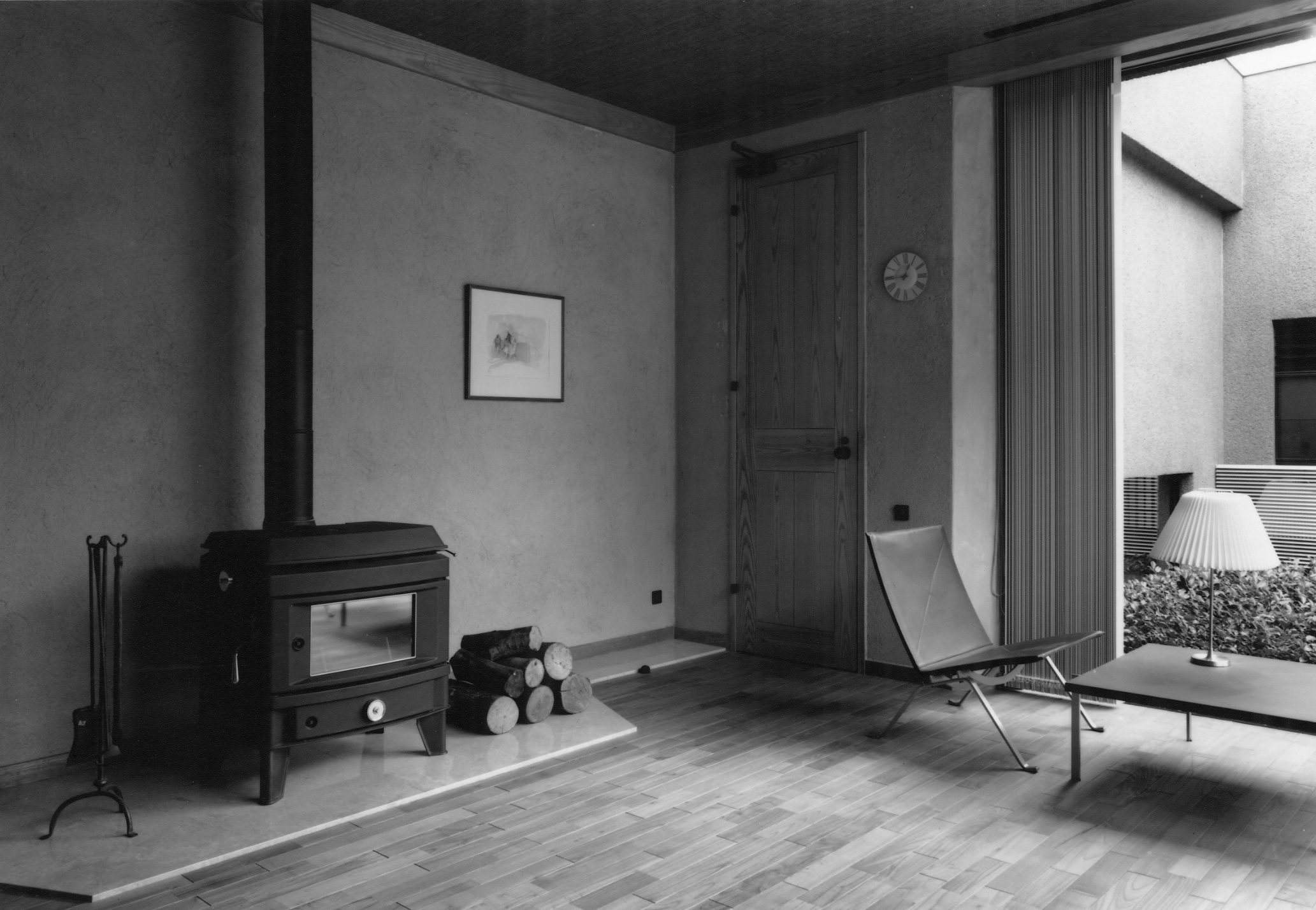 Koenji Temple by Schri Kakinuma - Architizer