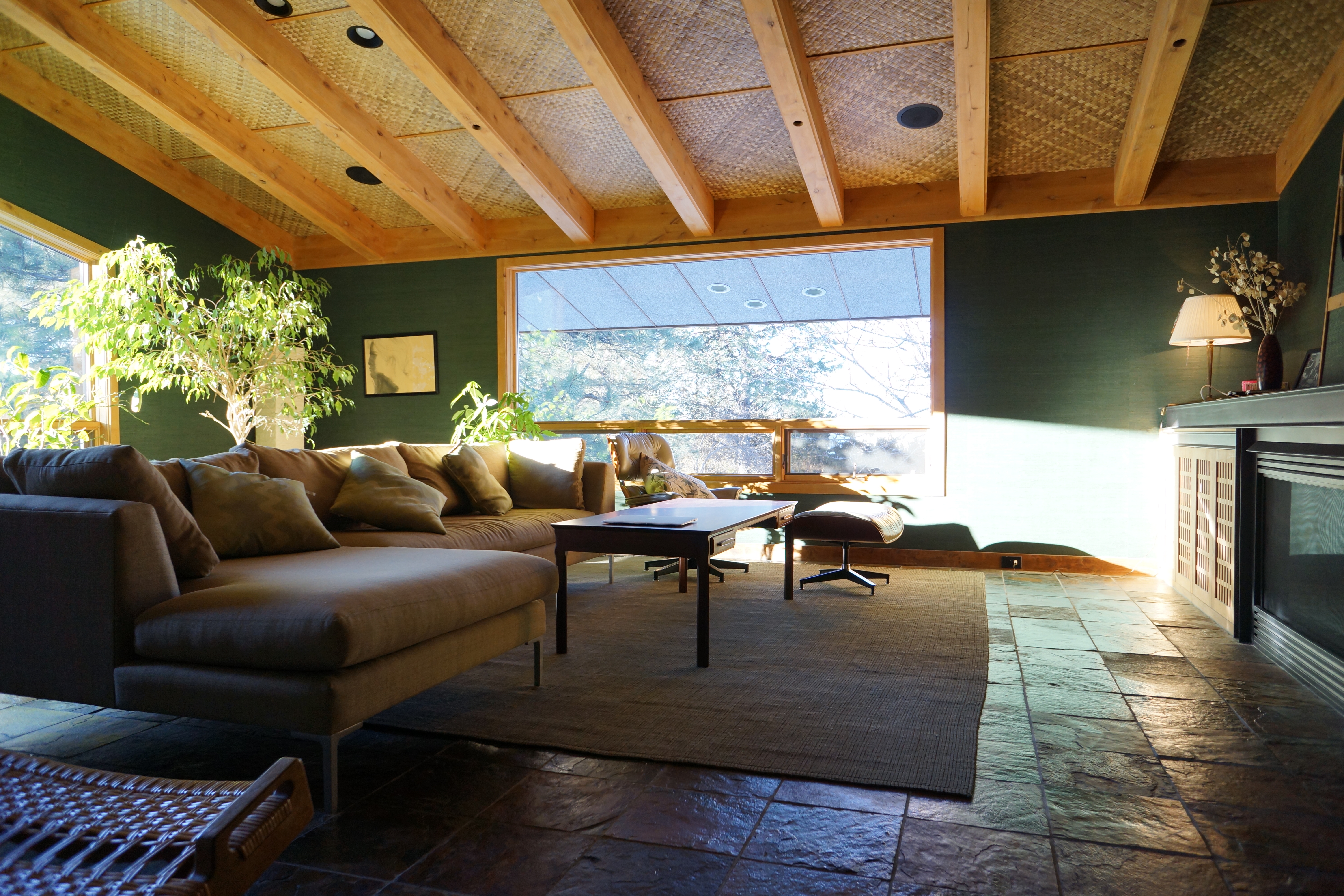 Layton House by Schri Kakinuma - Architizer