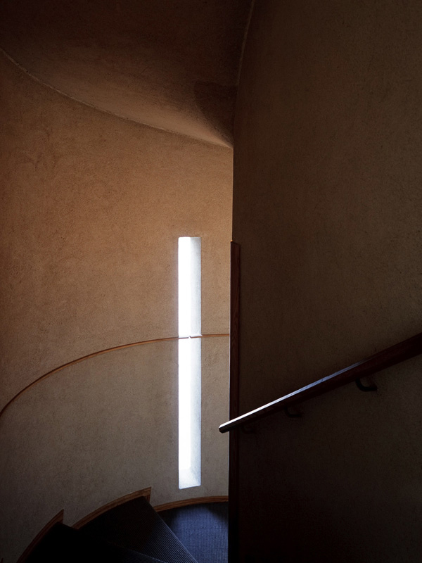 Layton House by Schri Kakinuma - Architizer