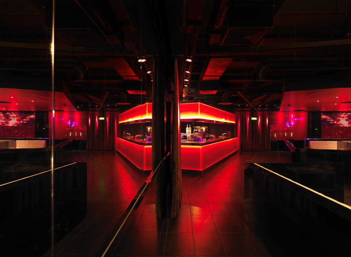 SETAI by Andrea Langhi Design - Architizer