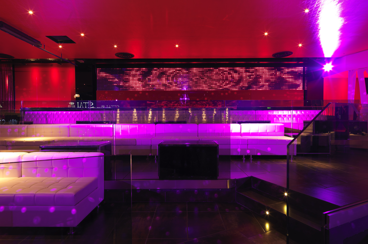 SETAI by Andrea Langhi Design - Architizer