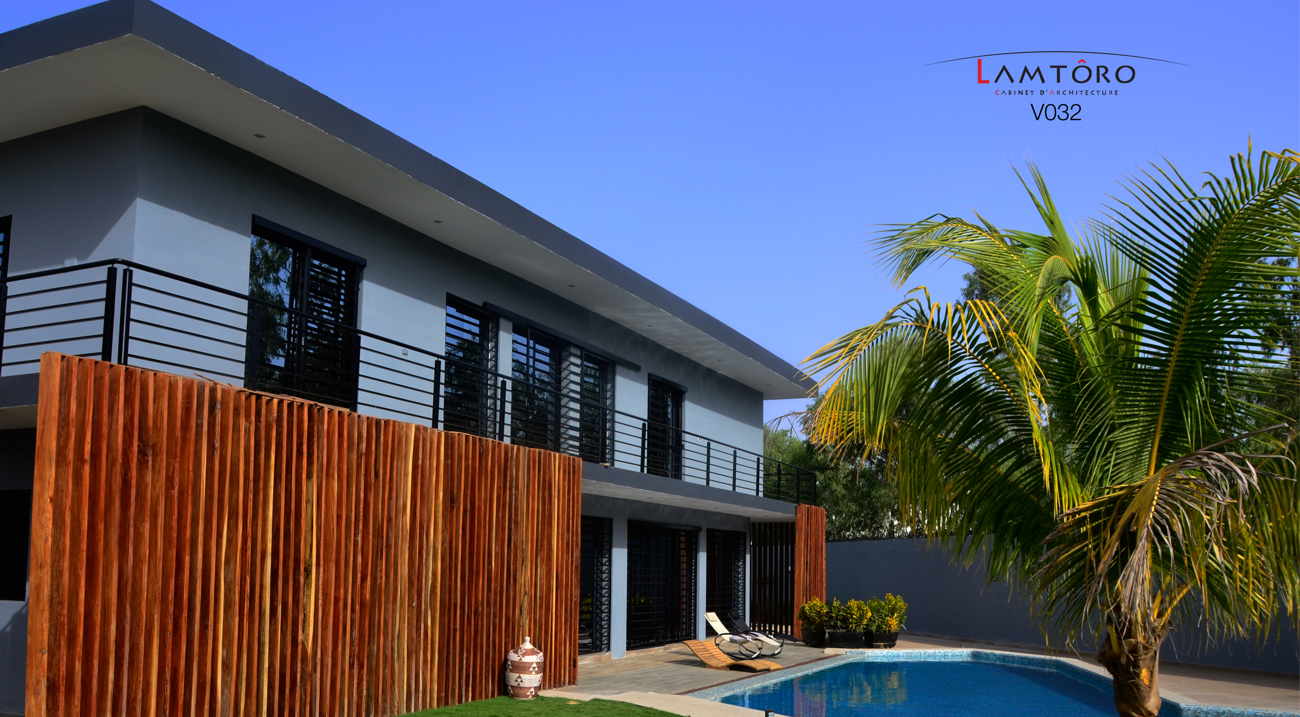 V032 - Villa Moya by Lamtôro®Group - Architizer